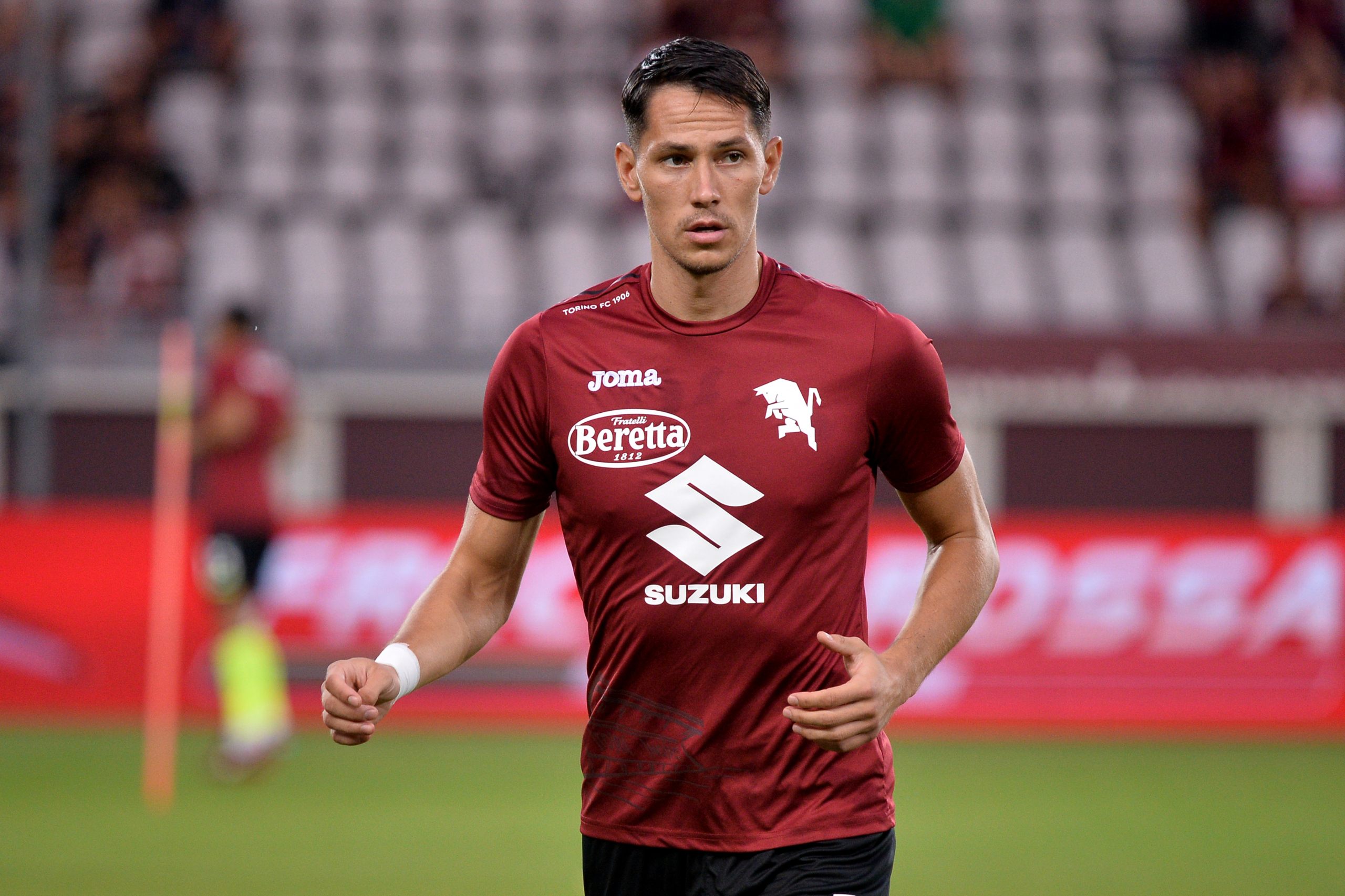 Nations League, i risultati: poker Portogallo, male Spagna • TAG24