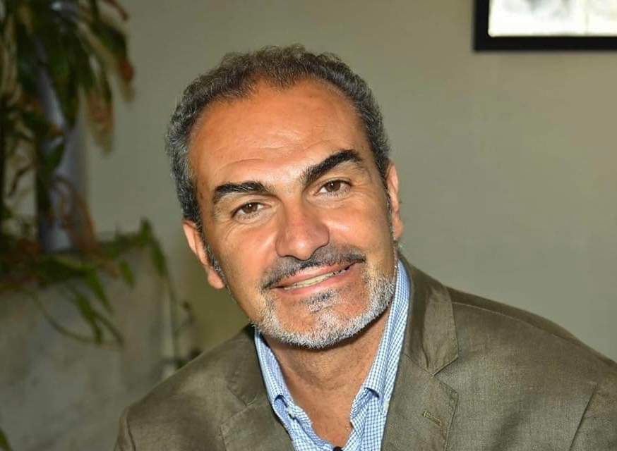 È morto Matteo Incerti, giornalista e attivista dei 5Stelle • TAG24