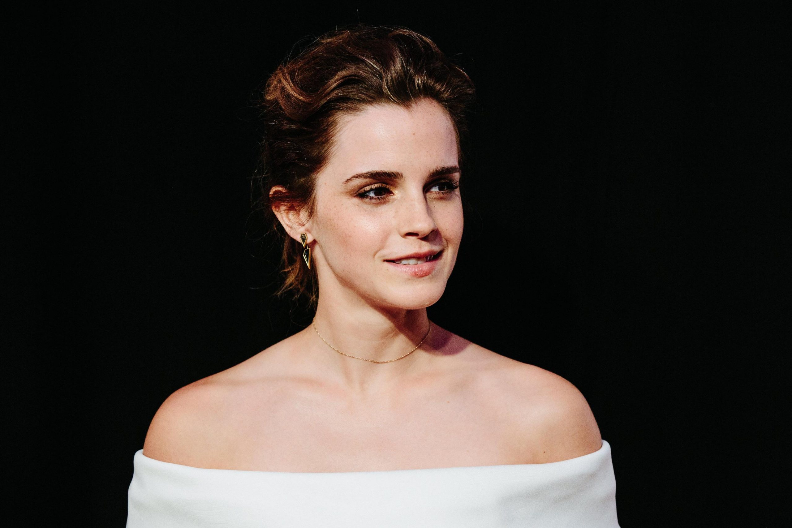 Emma Watson età, fidanzato e biografia dell'attrice