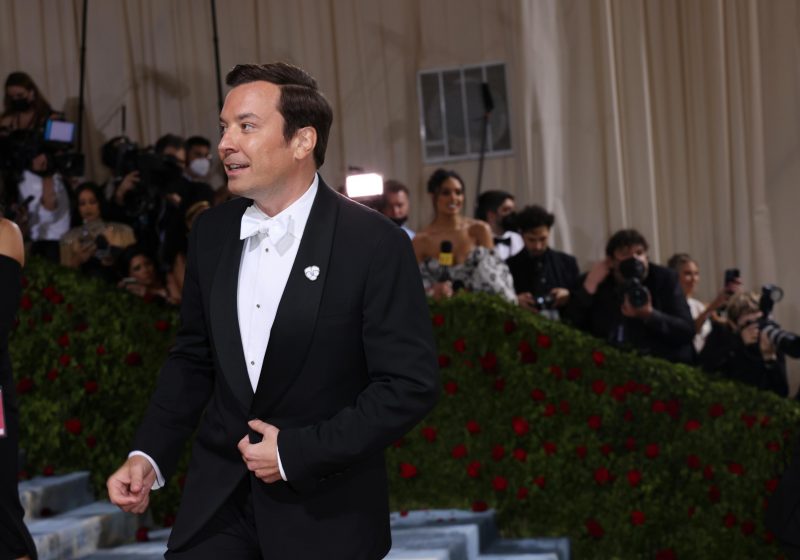 Isabel Bengochea oggi, chi è l'ex moglie di Ezio Greggio