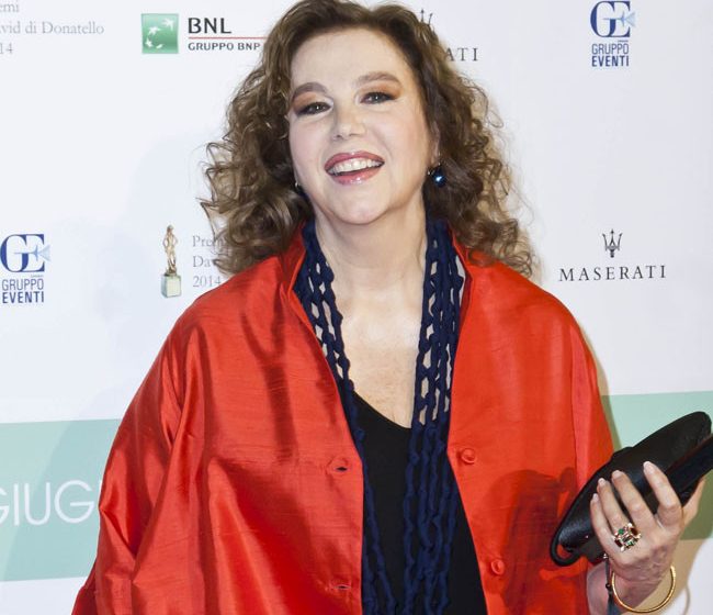 Nicky Pende causa morte, malattia, lavoro e figli dell'ex marito di ...