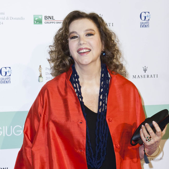 Nicky Pende causa morte, malattia, lavoro e figli dell'ex marito di...