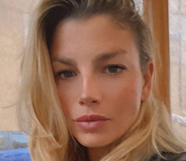 Morte di Rosario Marrone, lo sfogo di Emma: "Ora basta! Mio padre..."