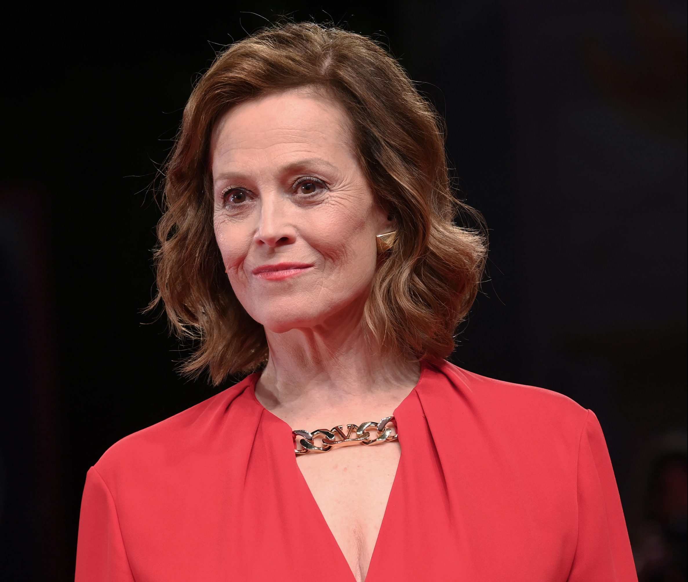 Sigourney Weaver spiega perché Avatar 2 sia così "personale" per Ja...