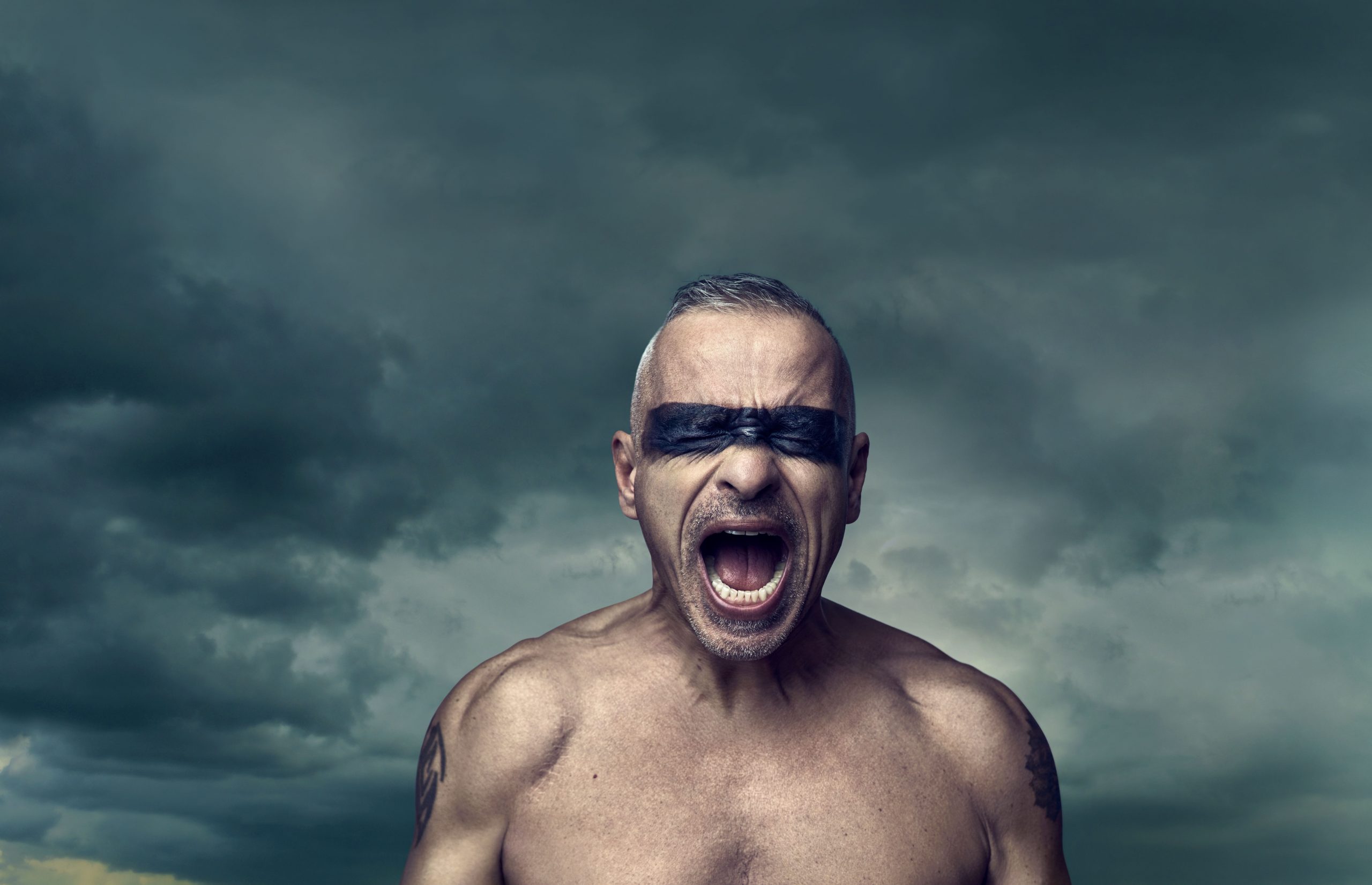 Eros Ramazzotti, uscito il nuovo album di brani inediti "Battito in...