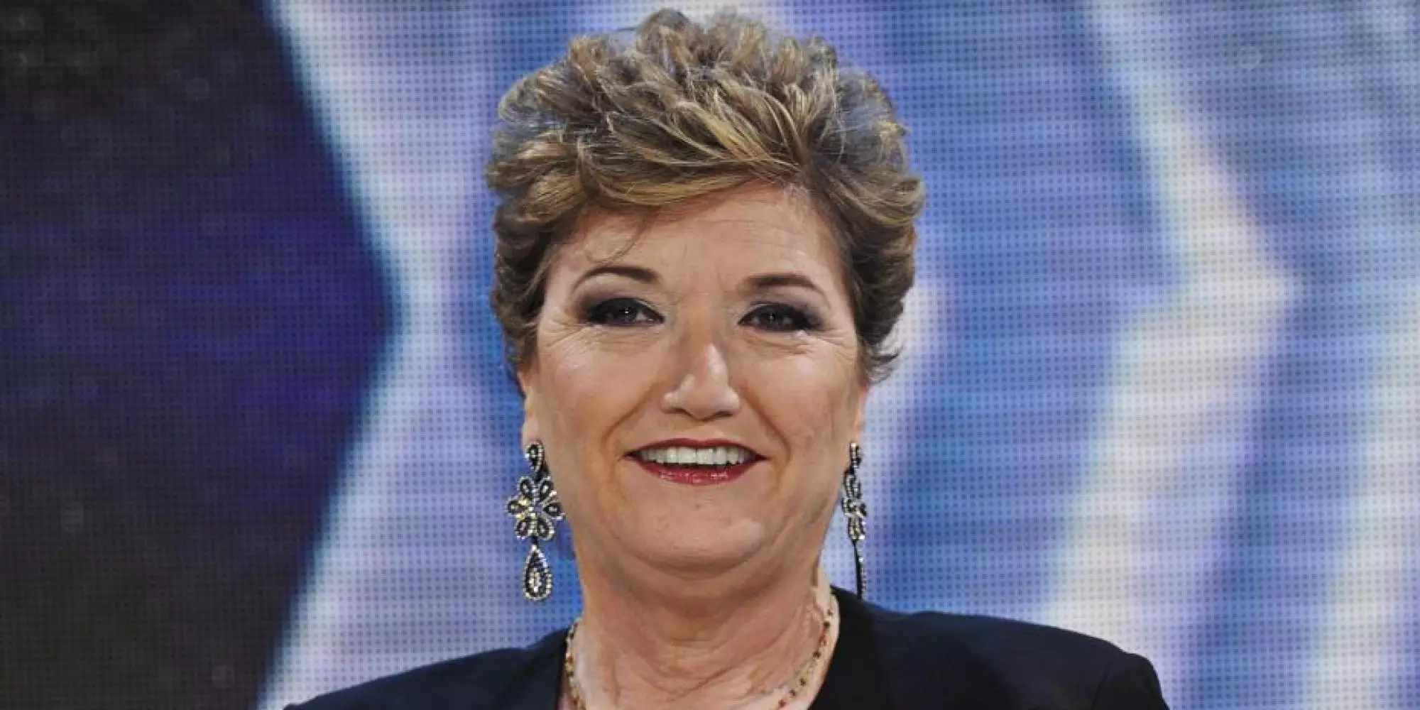 Che malattia ha avuto Mara Maionchi? La battaglia contro il tumore • TAG24