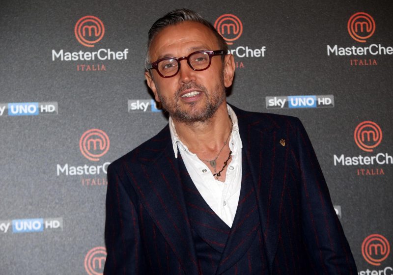 Bruno Barbieri 4 Hotel Calabria: ecco chi ha vinto • TAG24