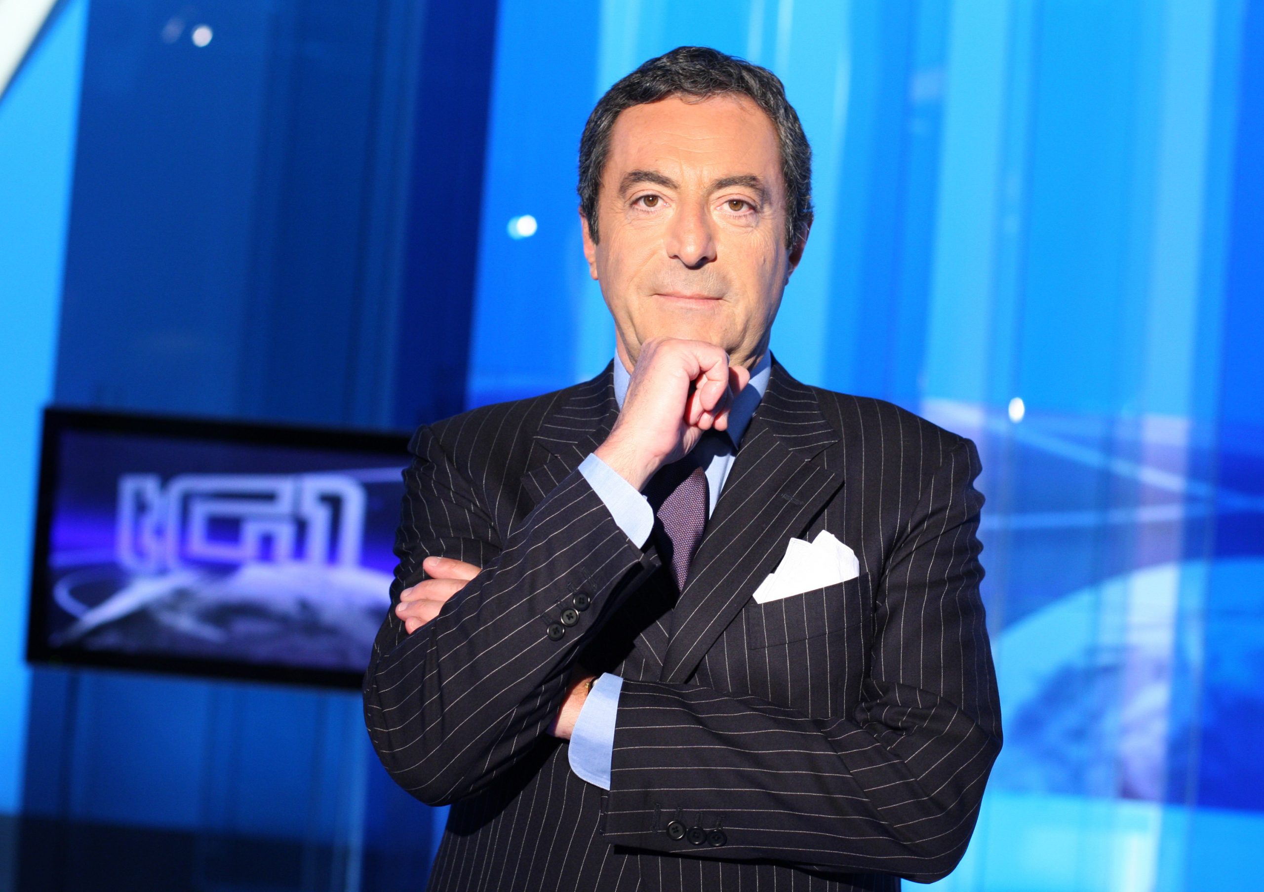 Attilio Romita, chi è e cosa fa oggi l’ex volto della Rai