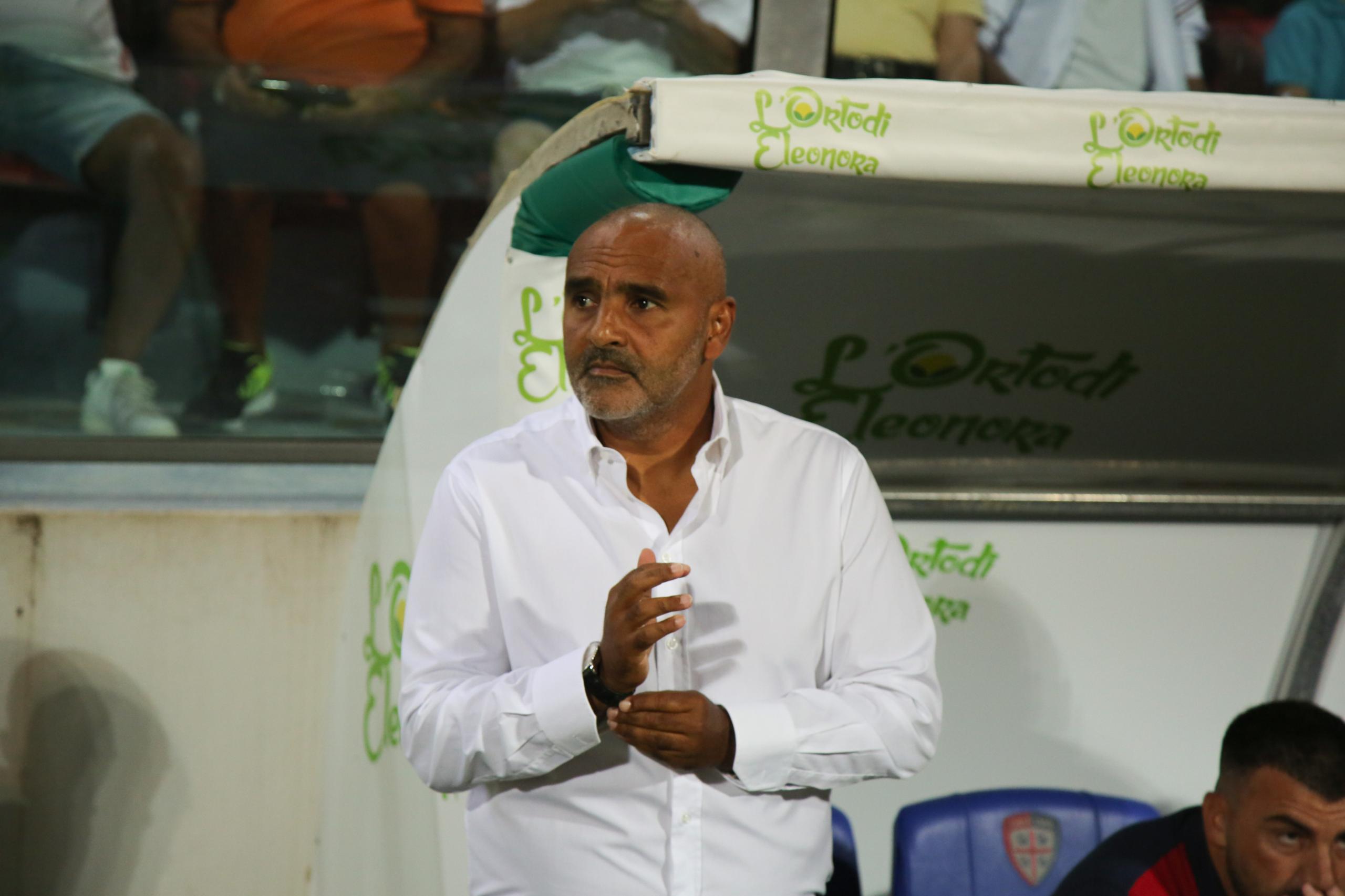 come è morta la moglie di liverani