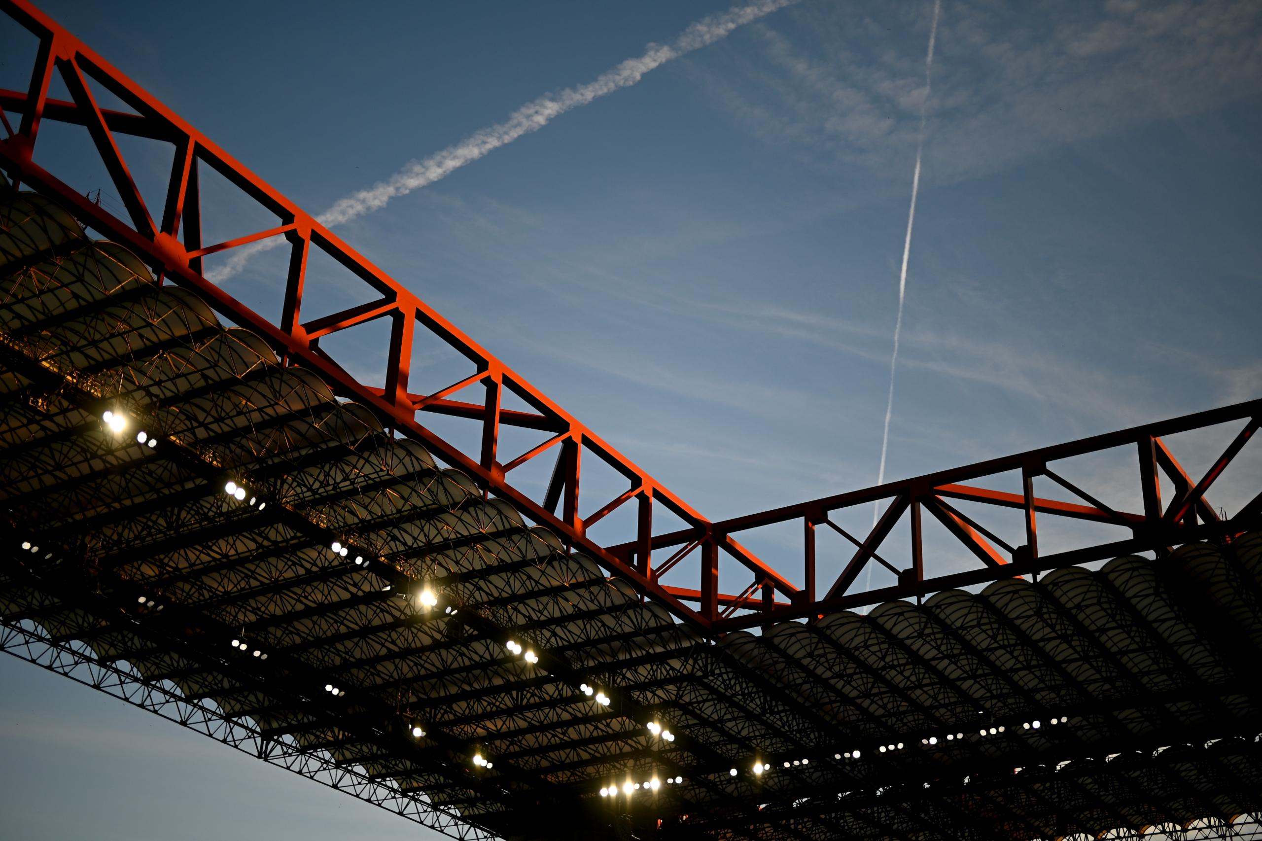 Denuncia Rondo da Sosa, il trapper senza patente • TAG24