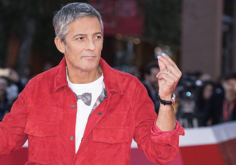 Fiorello Via Asiago 10, il nuovo programma su Rai 1 • TAG24