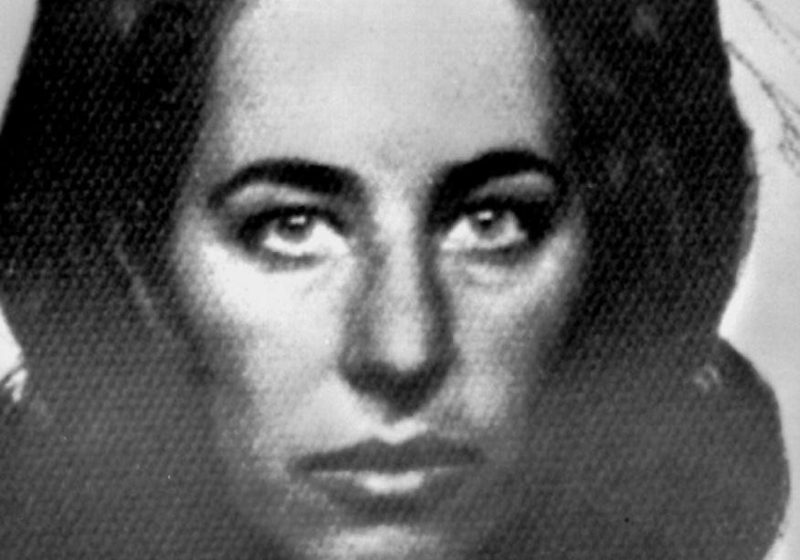 Riaperte le indagini sulla morte di Maria Cagol. Interrogati alcuni ex ...