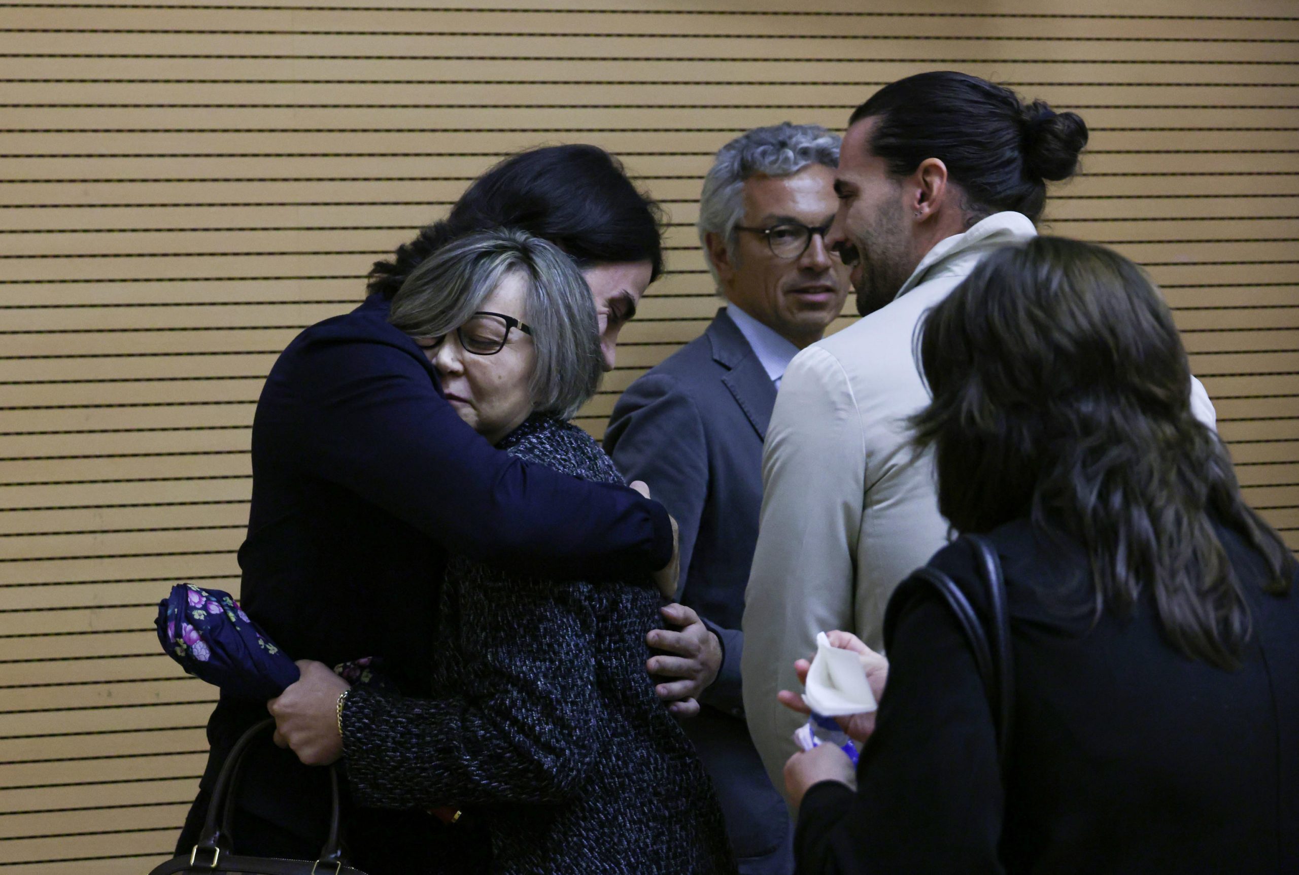 Omicidio Mario Bozzoli: condannato all'ergastolo il nipote Giacomo