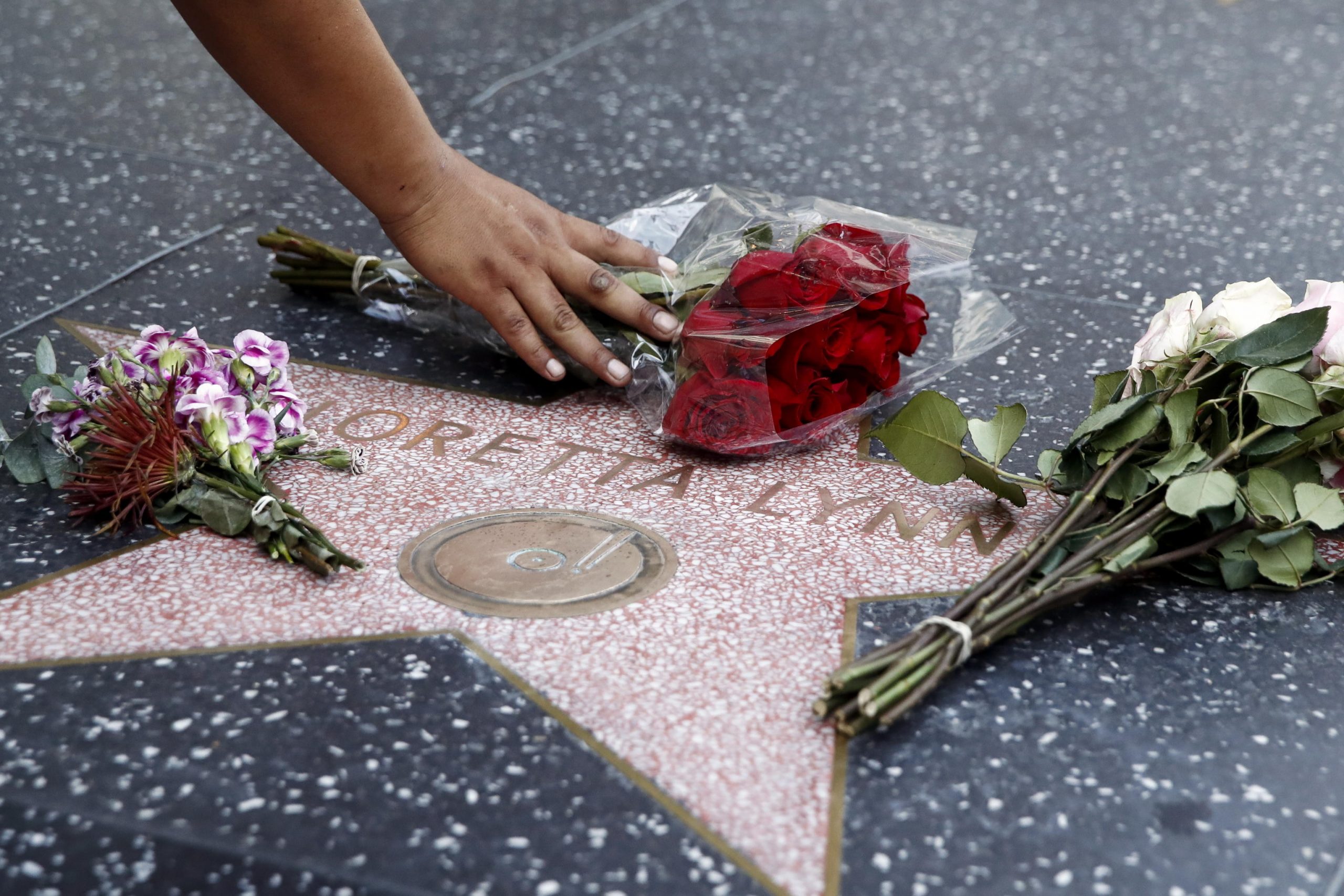 Loretta Lynn: morta la star del country • TAG24