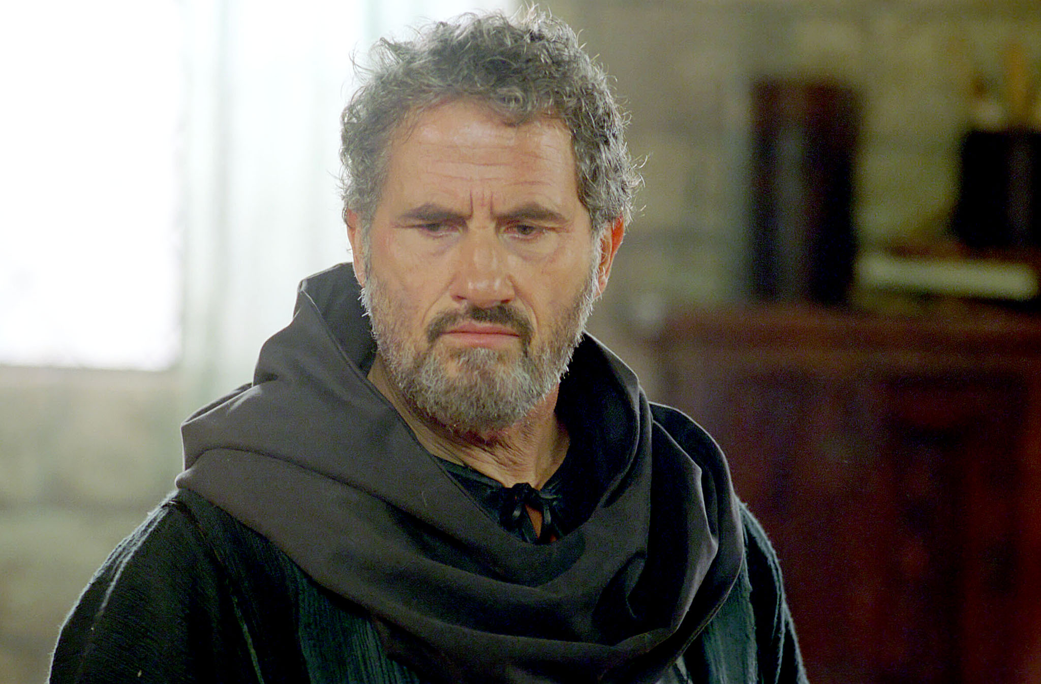 Chi è Adriano Pappalardo? Vita privata e biografia del cantante