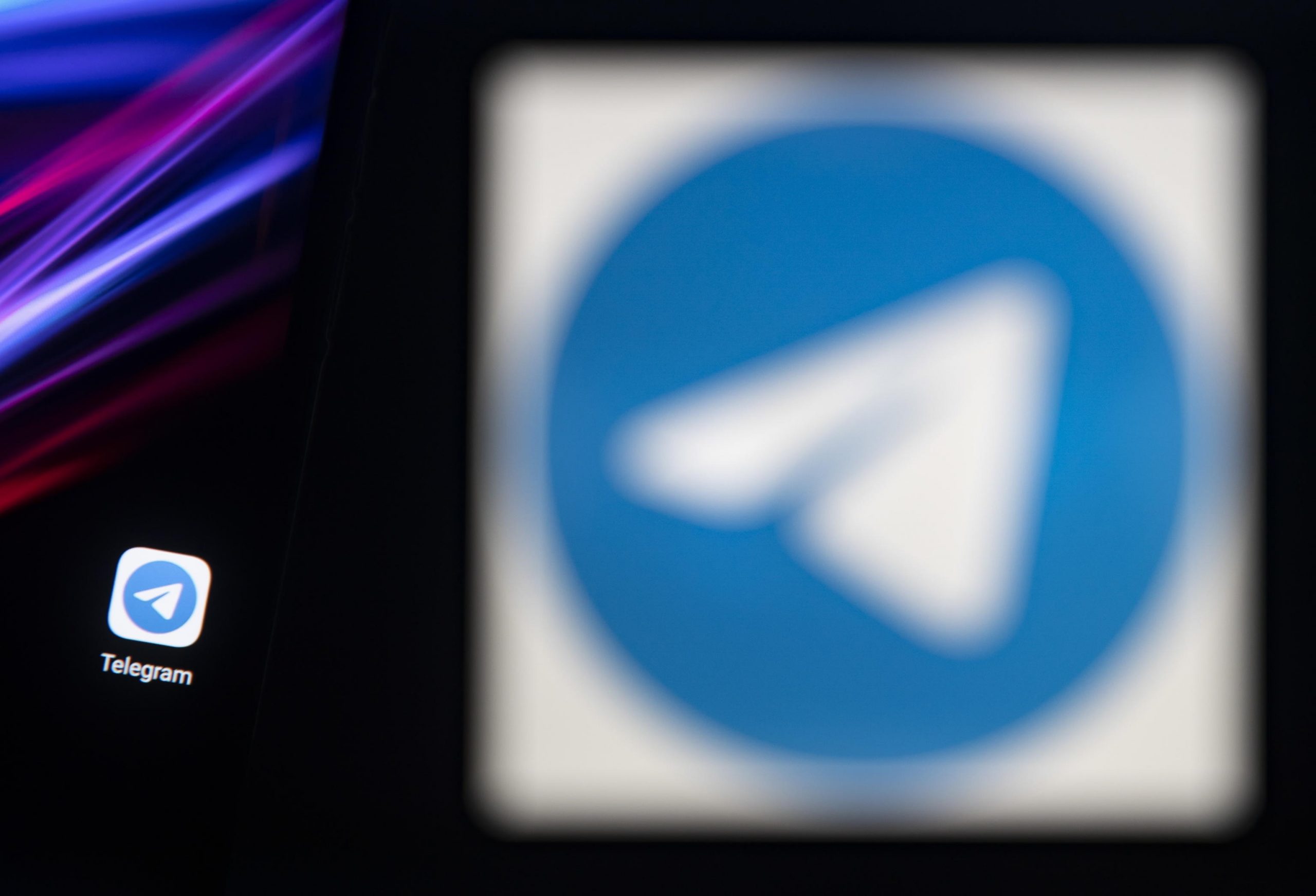 Stufi di utilizzare Telegram? Ecco come eliminare l'acocunt