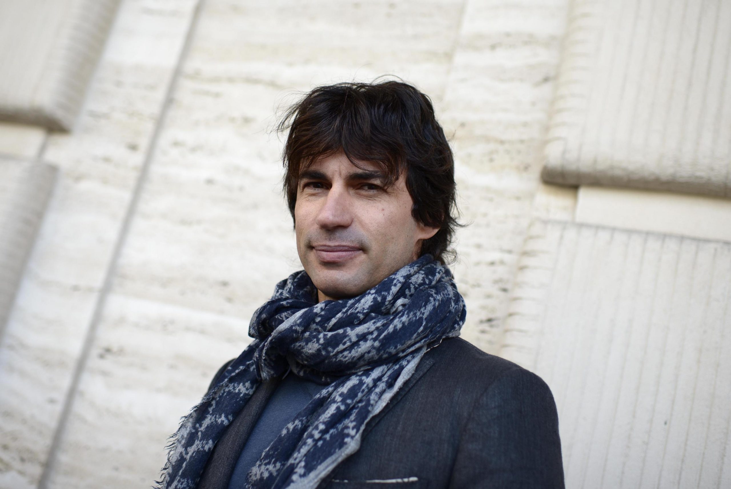 Chi è Gabriel Kadiu e che malattia ha il figlio di Kledi?