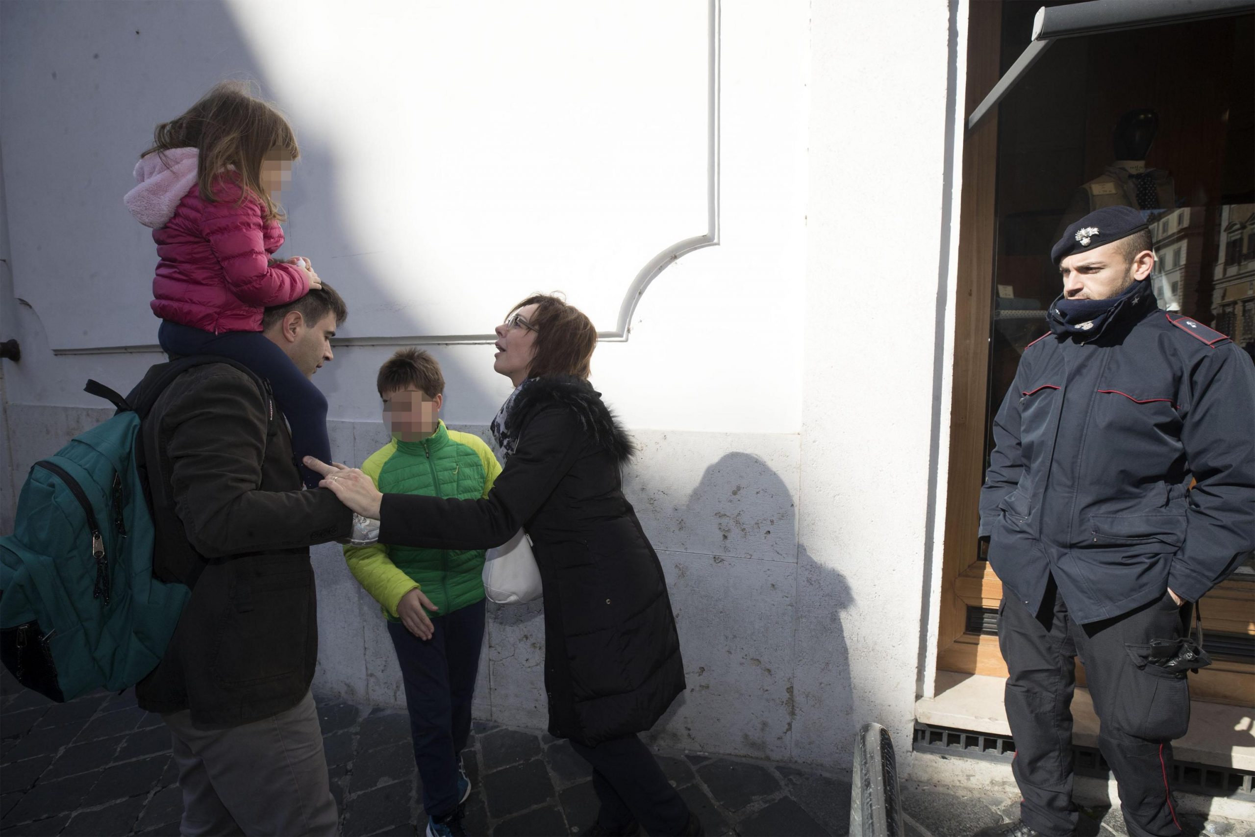 Aumento tetto contante, Cattoi: "Misura volta a favorire il turismo"