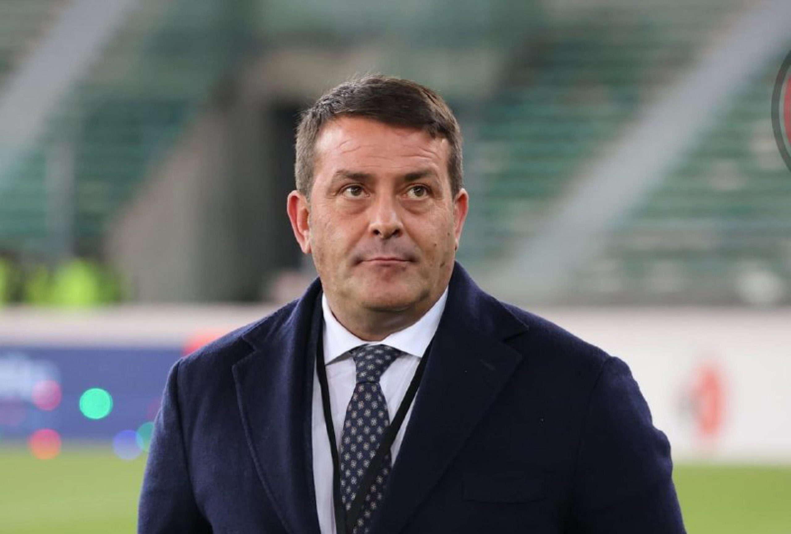 Bari, voto di scambio mafioso: 19 persone arrestate, anche Nicola C...