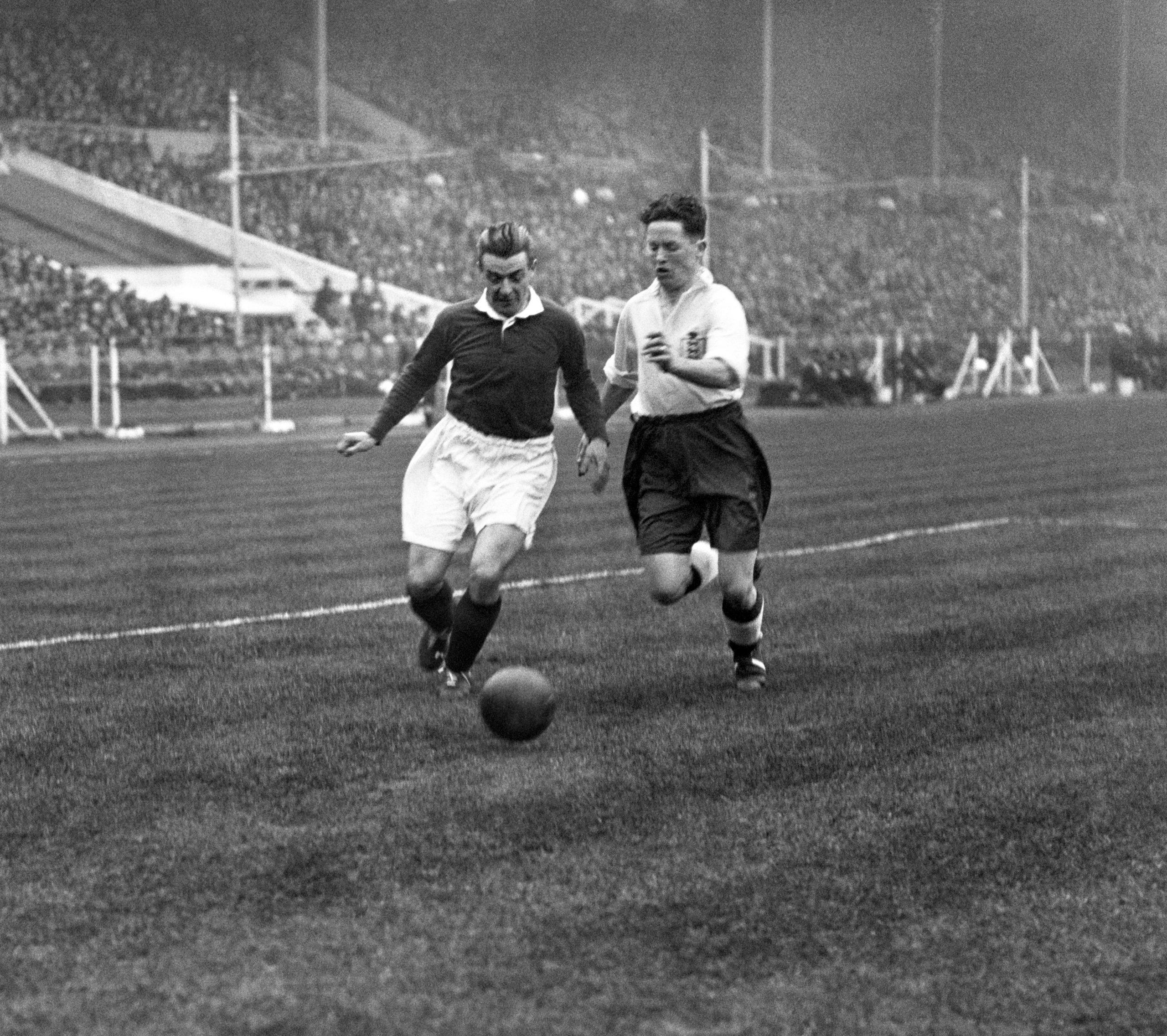 Accadde oggi 26 ottobre 1863: nasce il calcio moderno