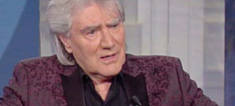 Renata Couling: età, lavoro e figli della moglie di Mal