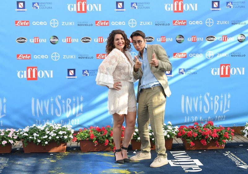 “Io e te 10 anni sopra il palco”: il primo libro de "I Soldi Spicci"