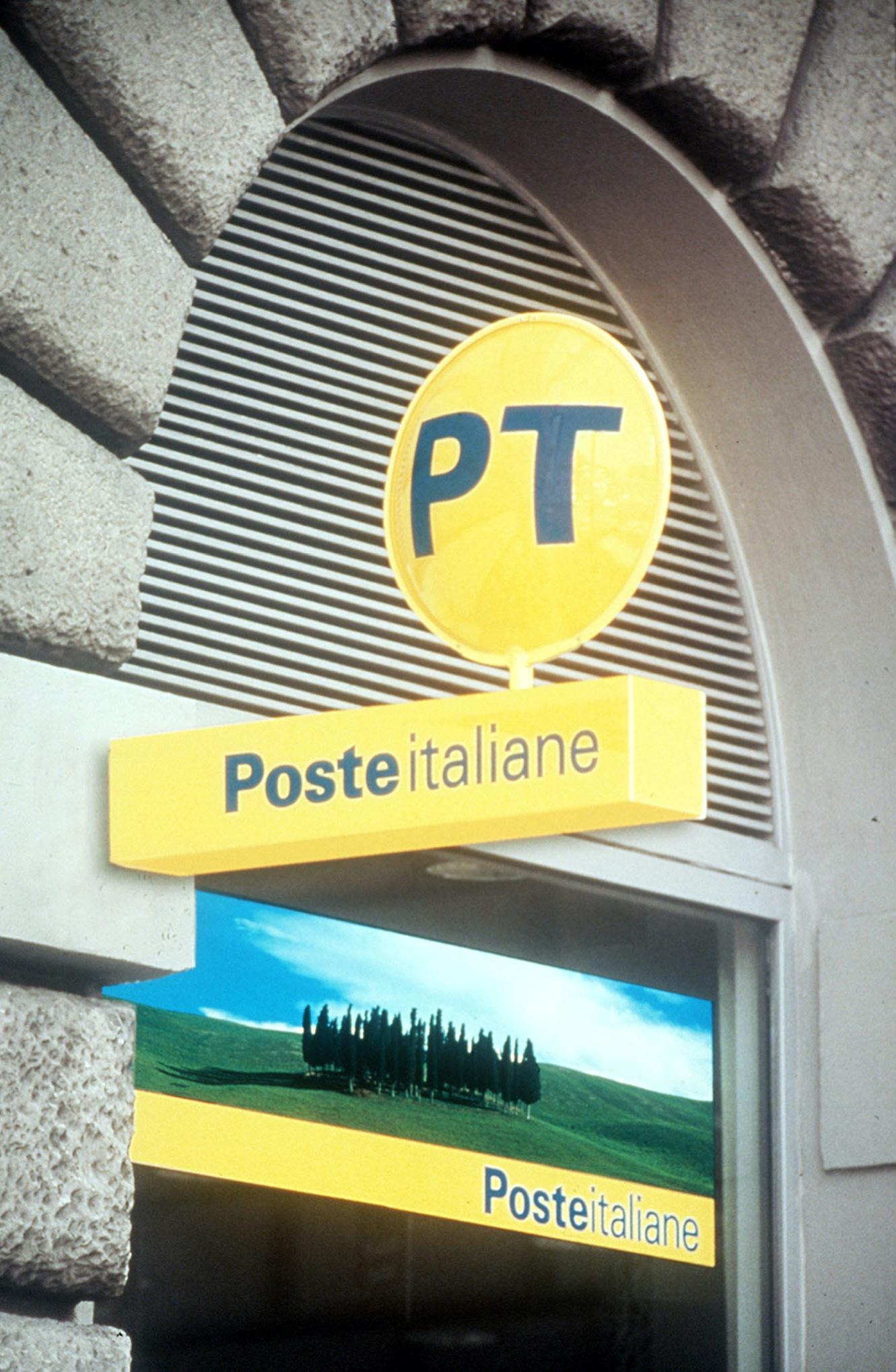Poste Italiane 2023: premia con un interesse del 3% sul Libretto Sm...
