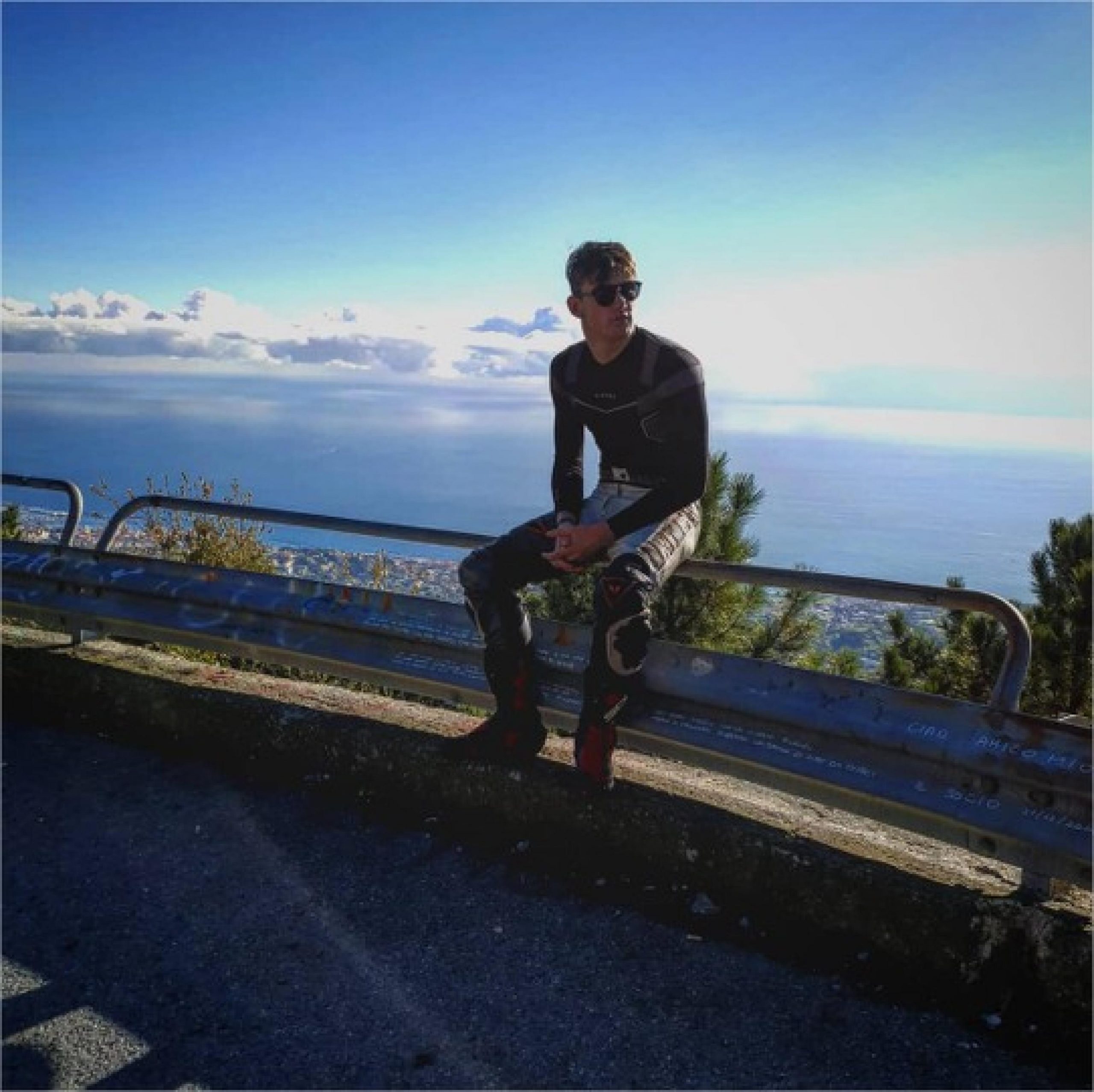 Esplosione Molini di Triora: morto uno dei ragazzi coinvolti • TAG24