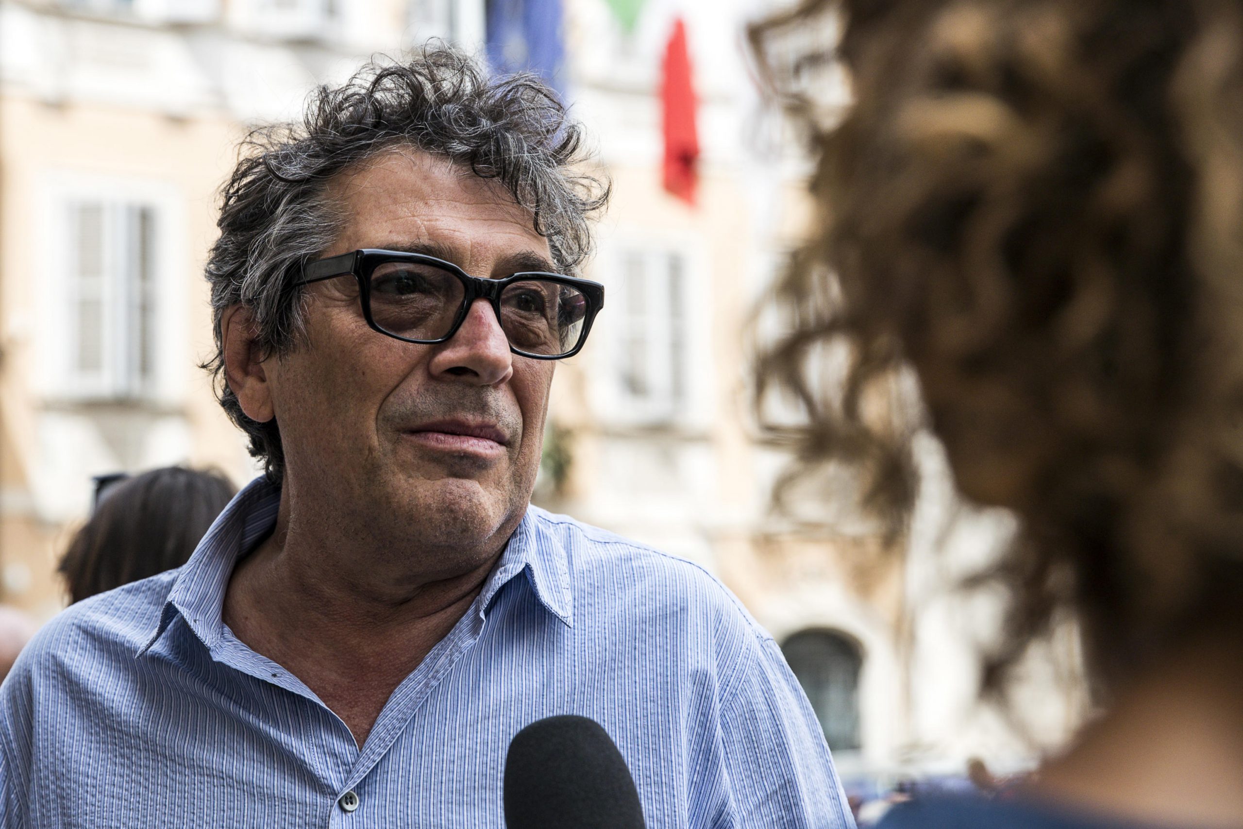 Paola Quattrini età, marito, figli, carriera • TAG24