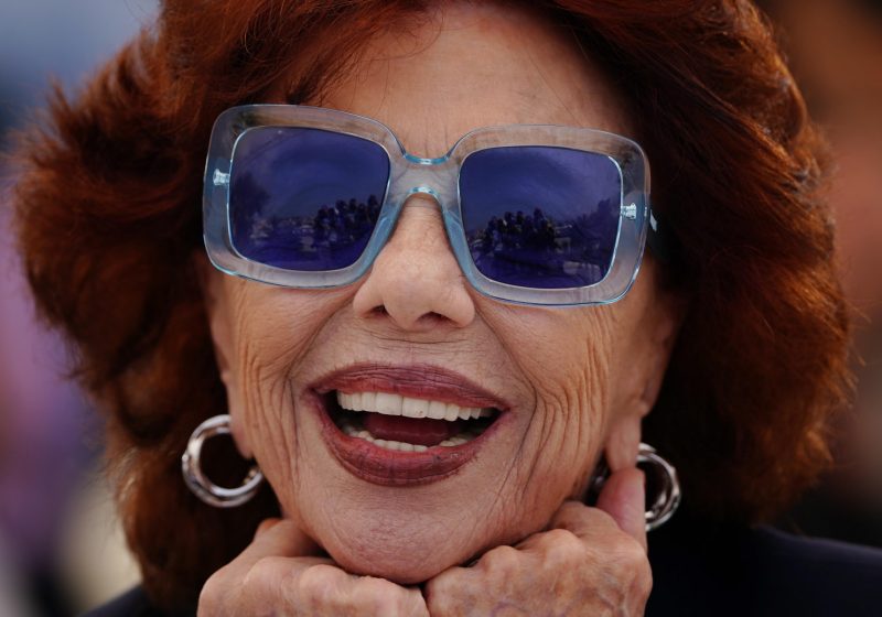 Giovanna Ralli età, marito, figli, carriera