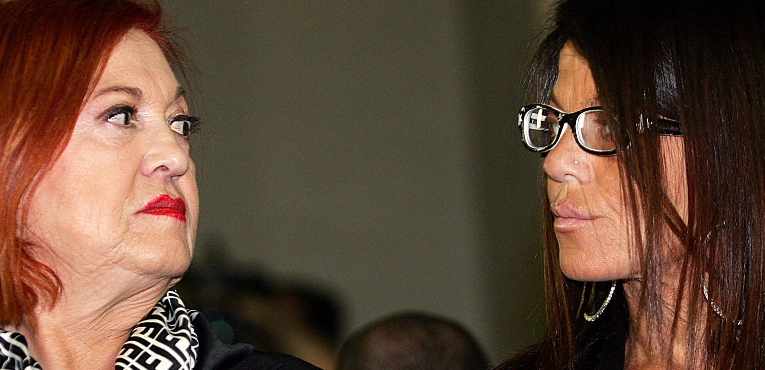 Stefania Nobile oggi: età, marito, figli, malattia