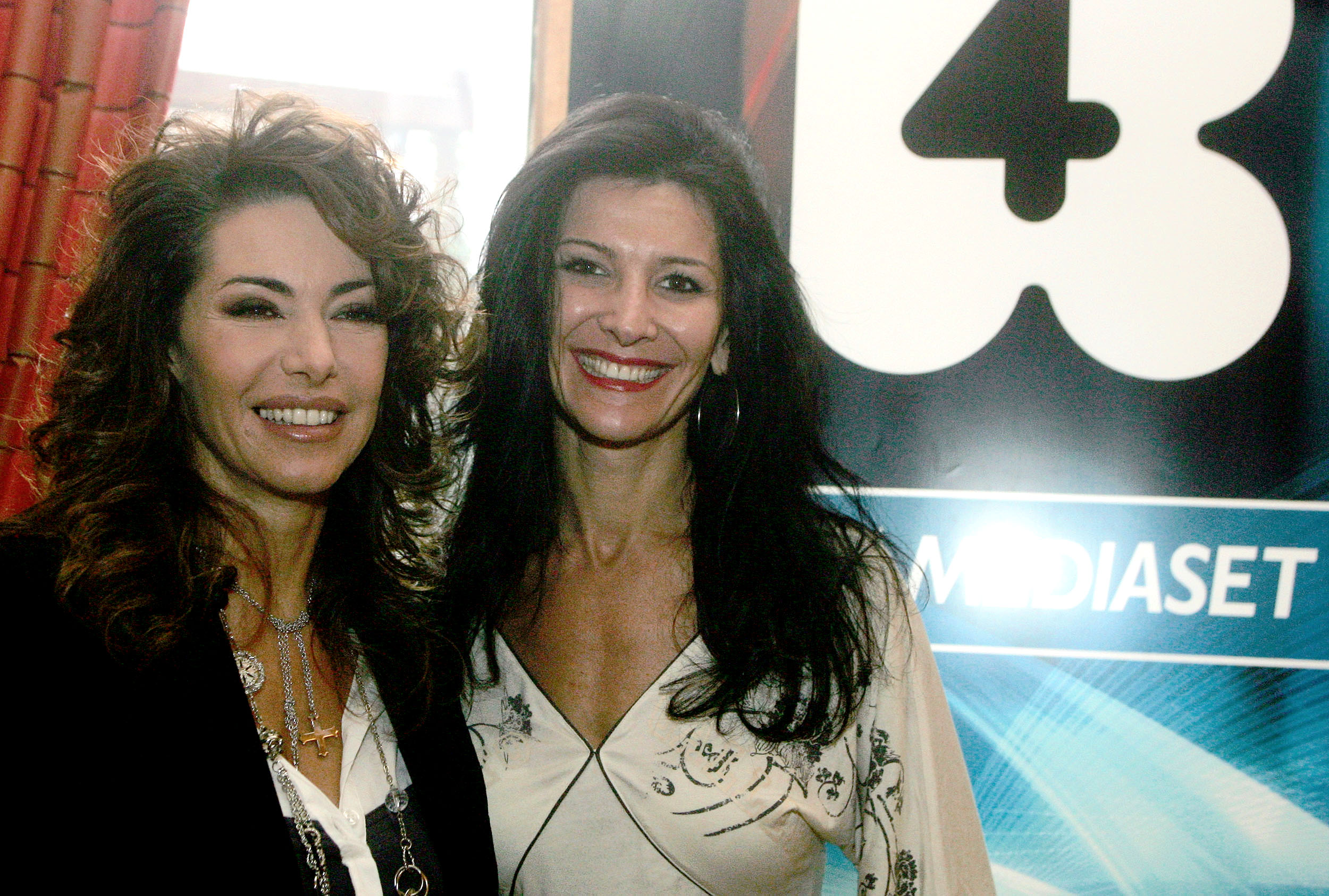 Elena Guarnieri età, marito, compagno, figli, vita privata