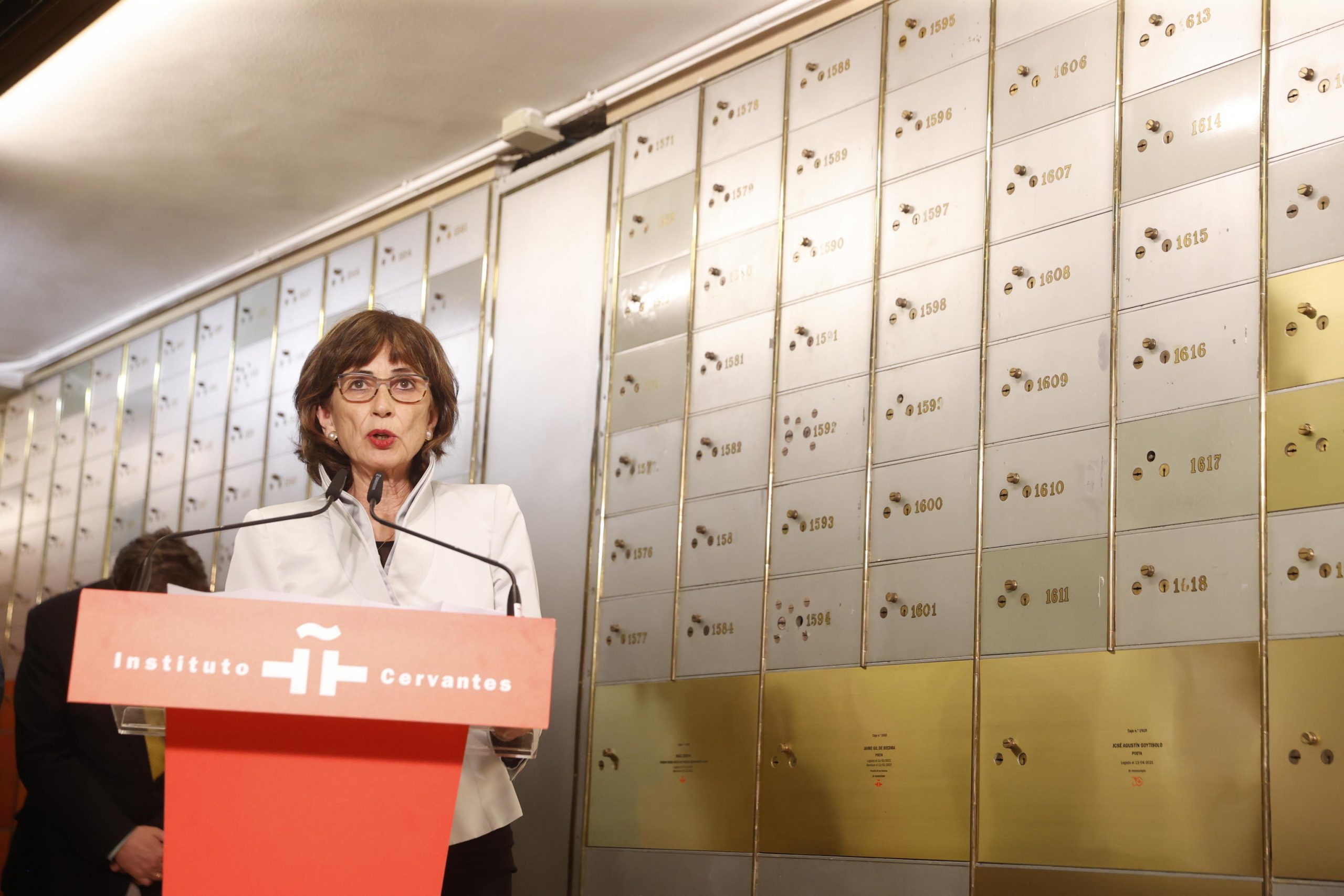 Pilar Del Rio età, marito, Josè Saramago, figli, vita privata, libro