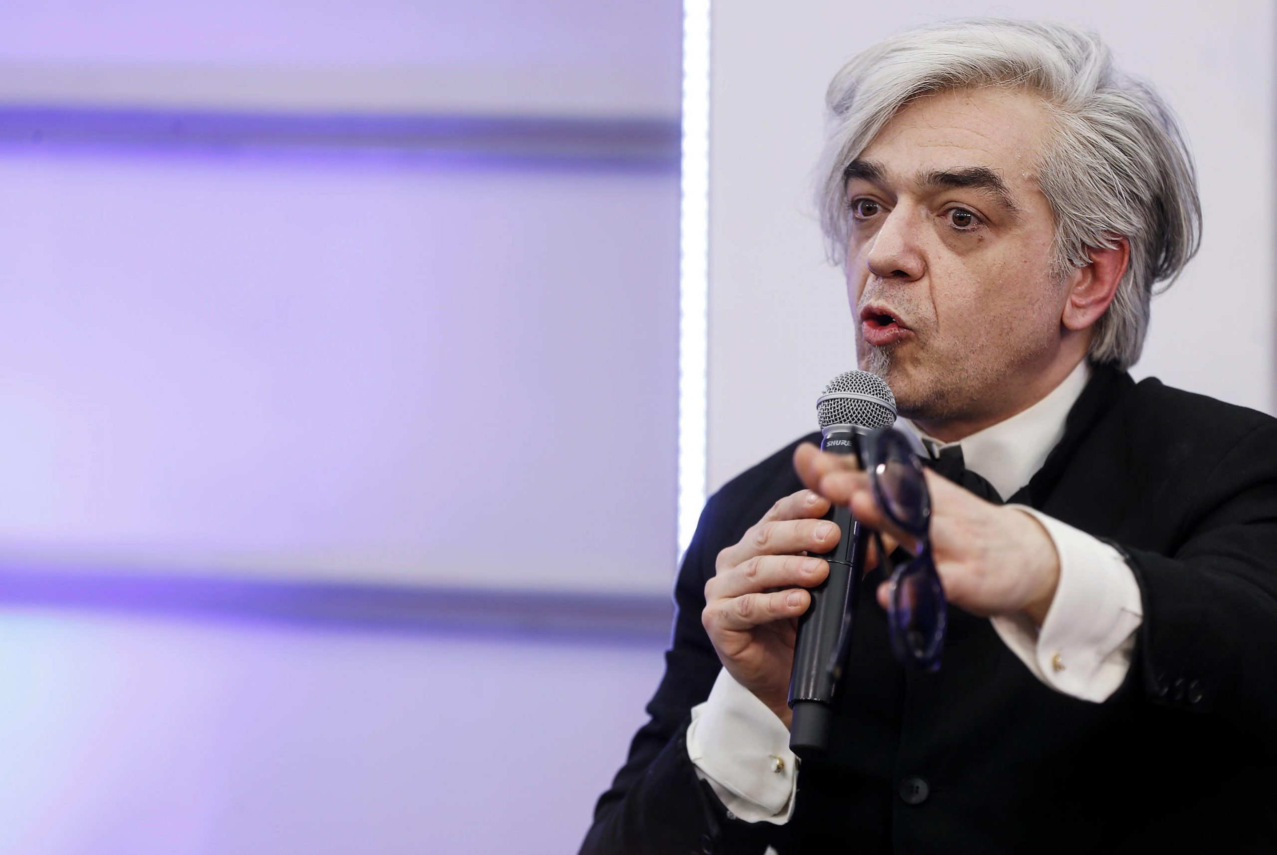 Alessandra Cataldo età, fidanzato, Morgan, figlia