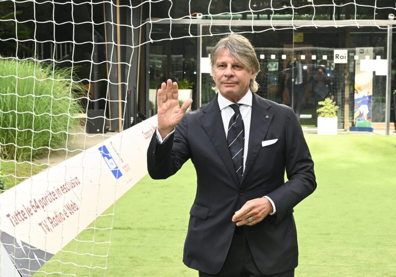 Sebino Nela età, moglie, figli, malattia, biografia