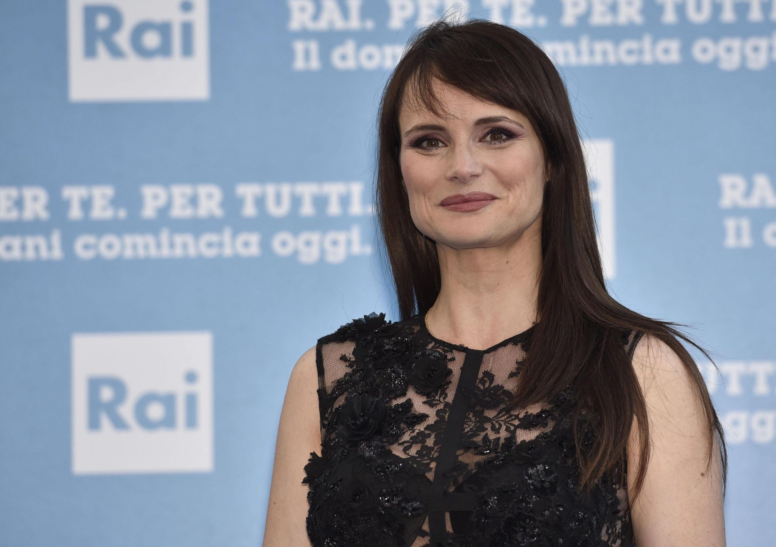 Lorena Bianchetti età, marito, figlia, seconda gravidanza, Miss Ita...