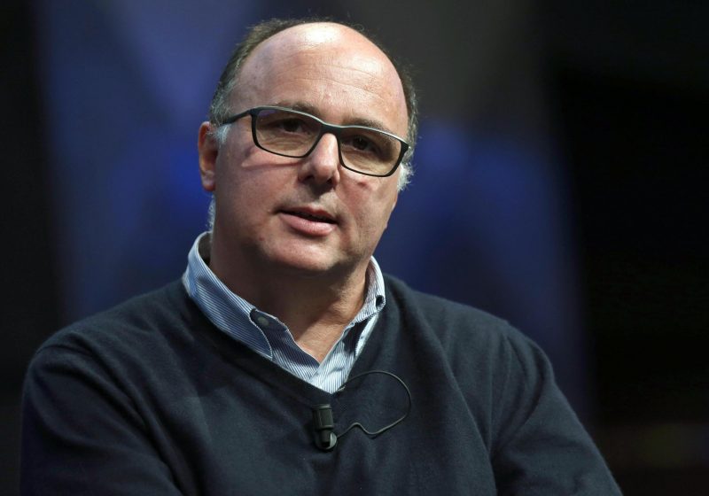 Andrea Guerra sarà al vertice di Prada: chi è, carriera e vita privata