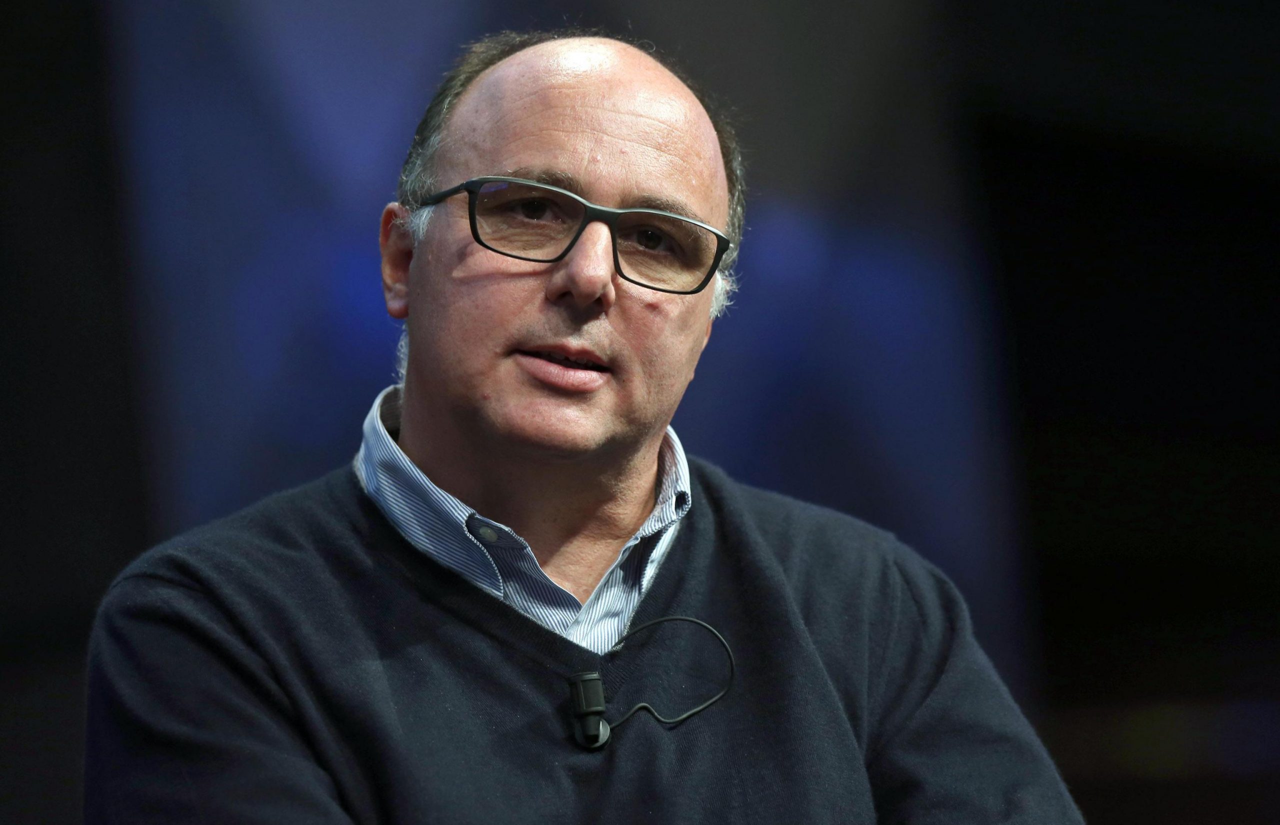 Il top manager Andrea Guerra sarà al vertice di Prada: chi è, carri...