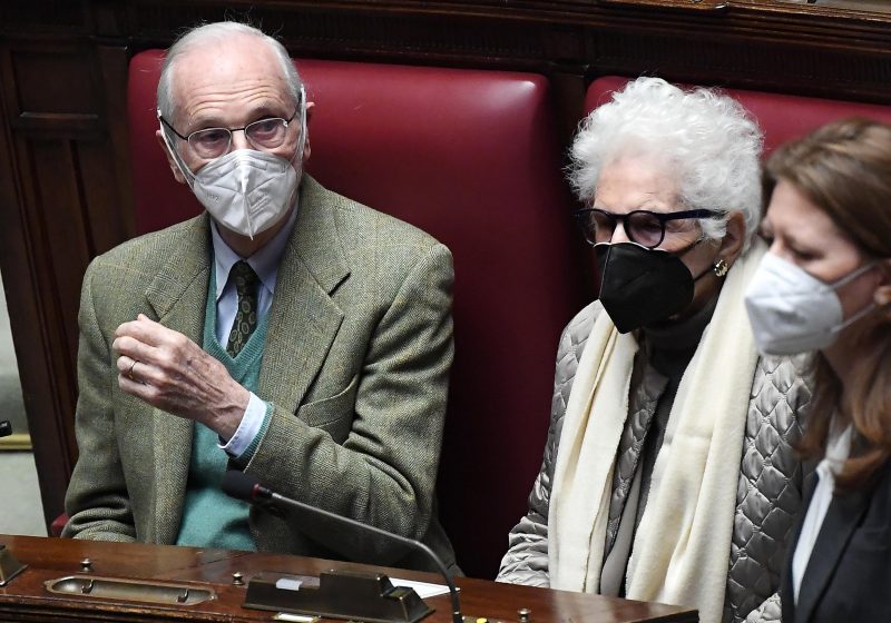 Renzo Piano età, moglie, figli, biografia