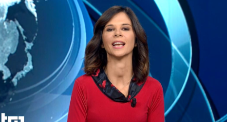 Micaela Palmieri età, marito, compagno, figli, vita privata della g...