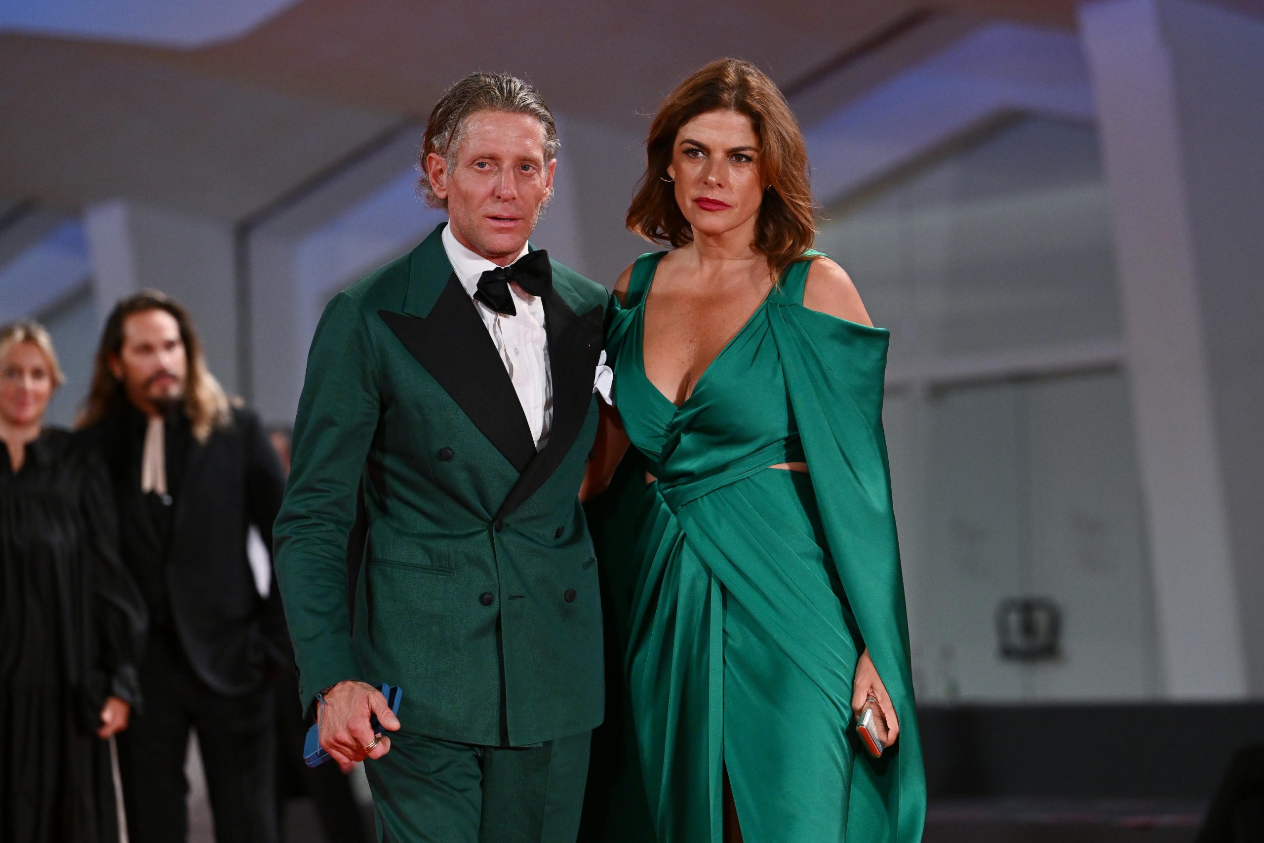 Che fine ha fatto Lapo Elkann: la nuova vita dell’erede degli Agnel...