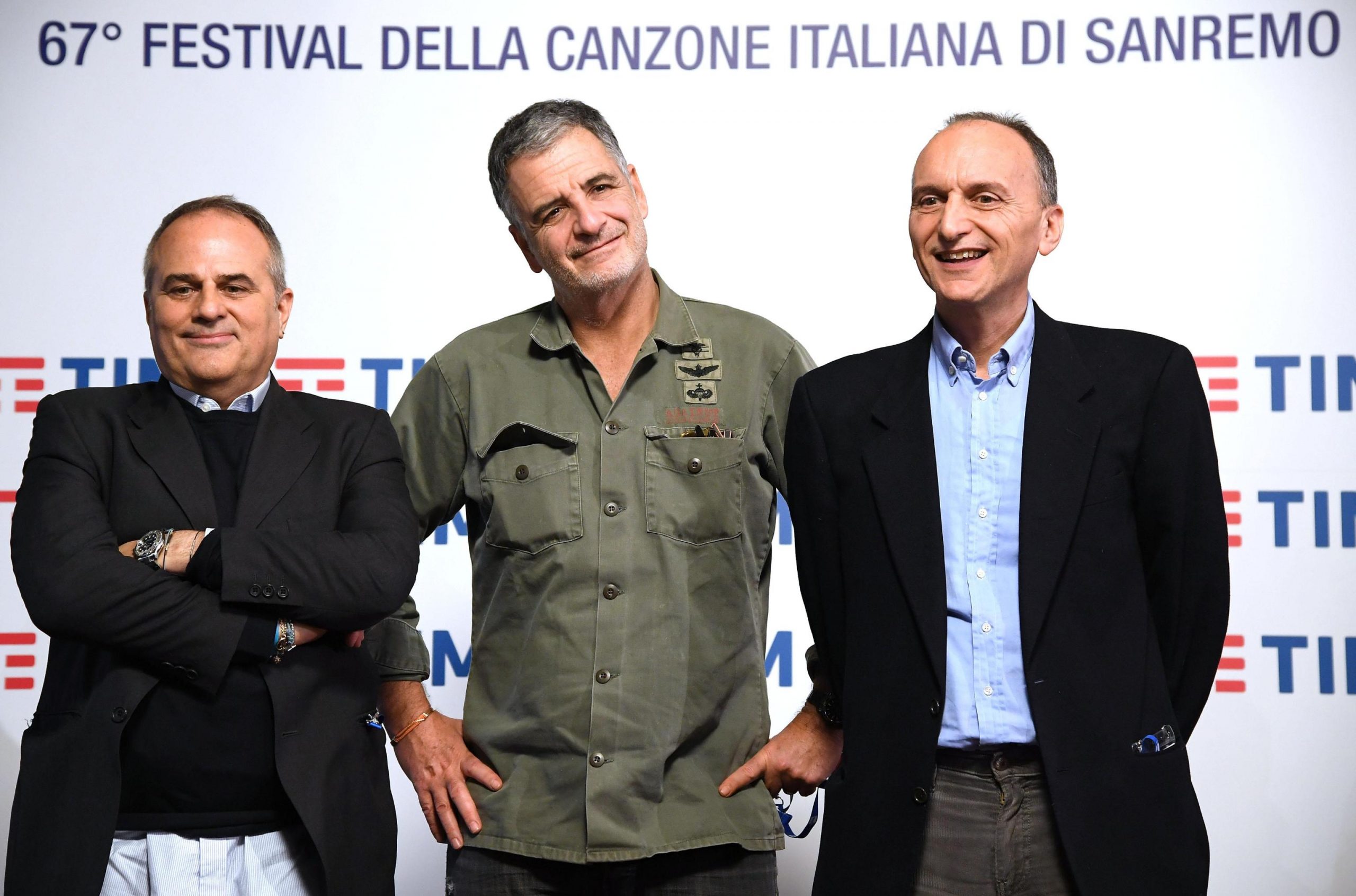 Gialappa's Band componenti, età, vita privata, significato nome, st...