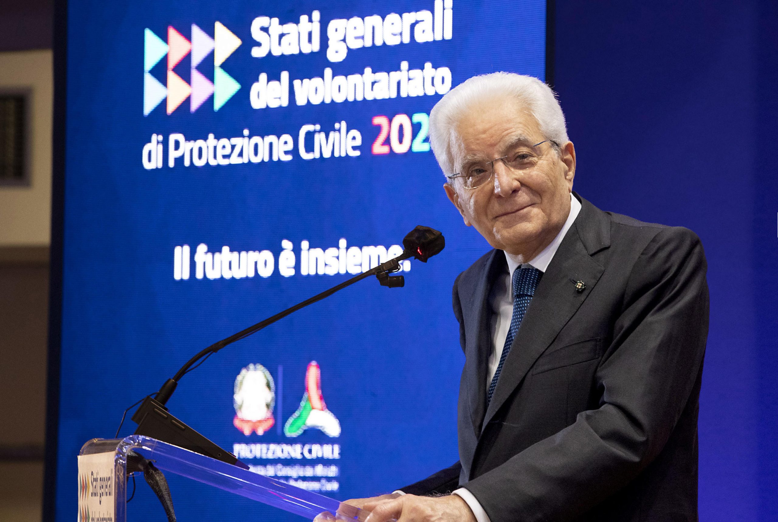 Giornata internazionale del volontariato 2022: si celebra oggi