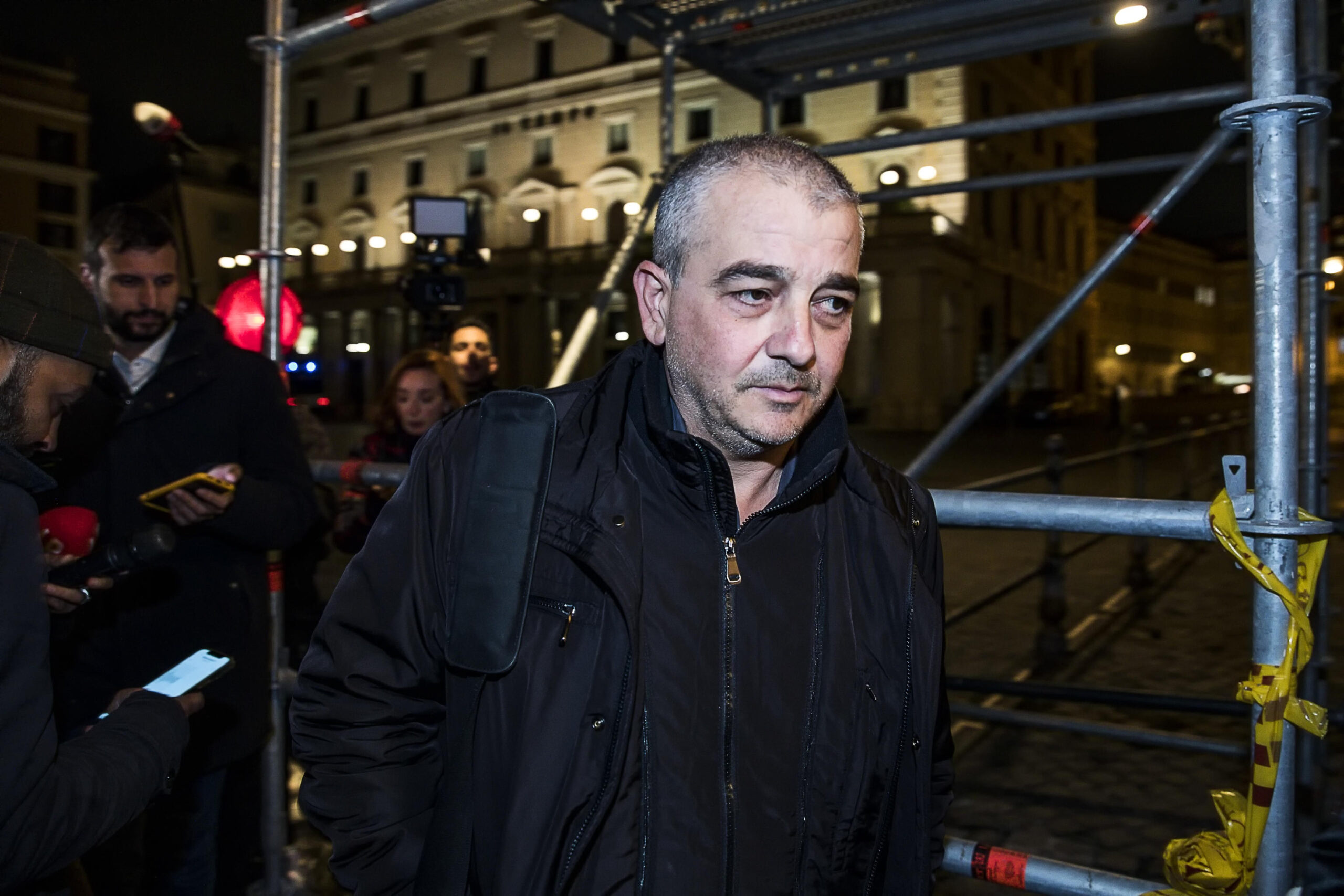 Superbonus, Fazzolari: "Niente proroga" • TAG24