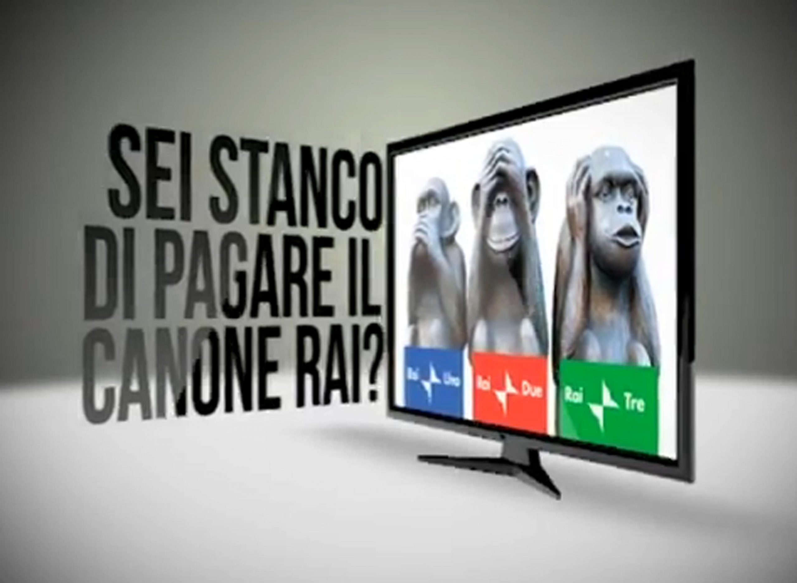 Esonero Canone Rai 2023 Come Fare Per Non Pagarlo Modulo Domanda Esonero Canone Rai 2023 Come Fare Per Non Pagarlo Modulo Domanda