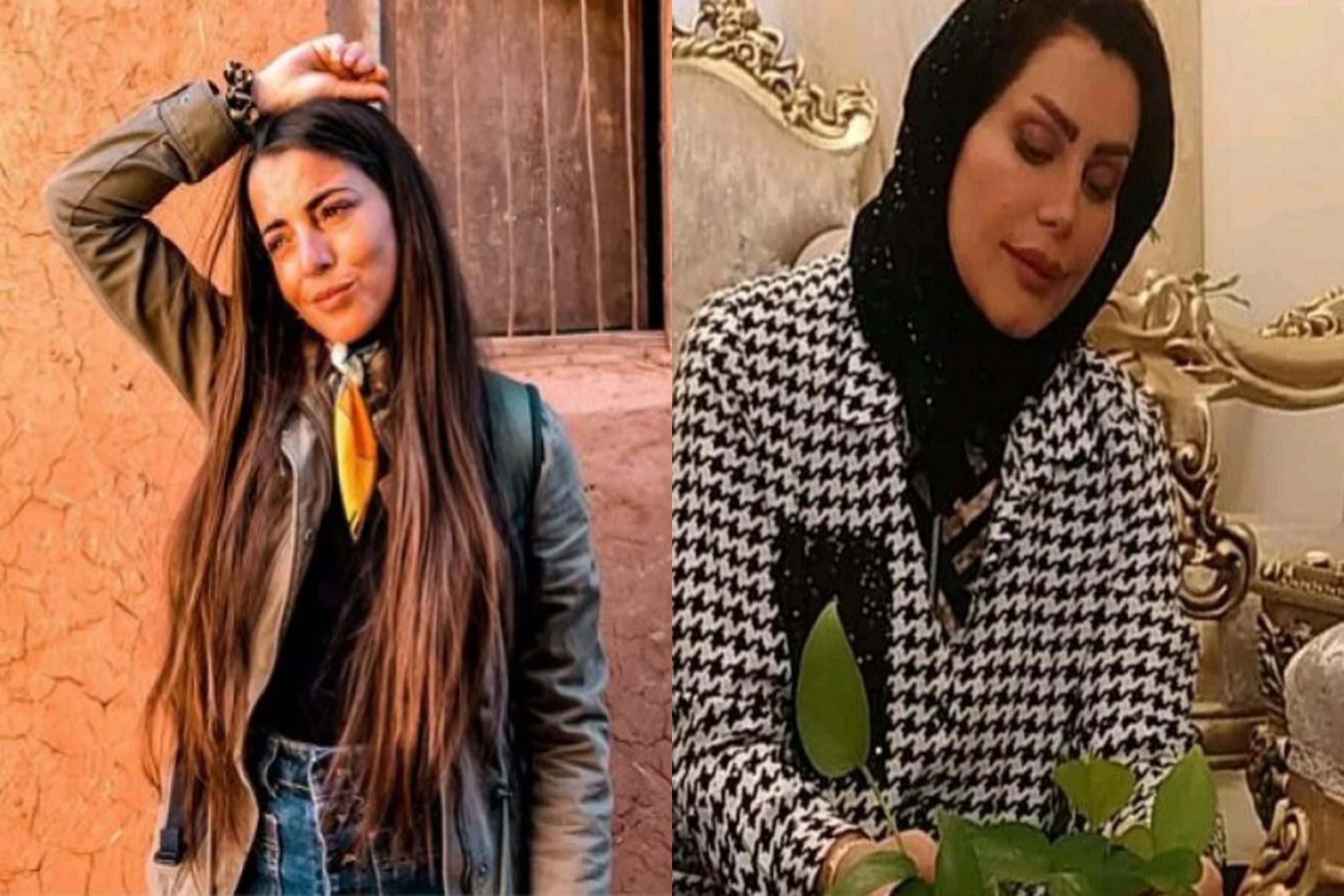 petizione Fahimeh Karimi, come firmare, change.org, chi è, Iran petizione Fahimeh Karimi, come firmare, change.org, chi è, Iran