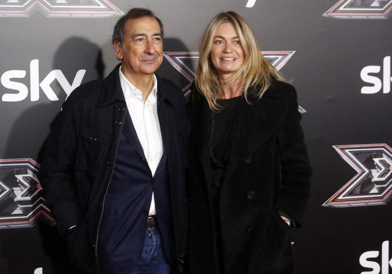 Chiara Bazoli età, marito, Fabio Coppola, compagno, Beppe Sala