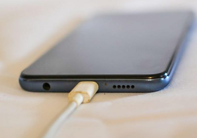 Caricatore unico, ecco quando arriverà nell'Unione Europea