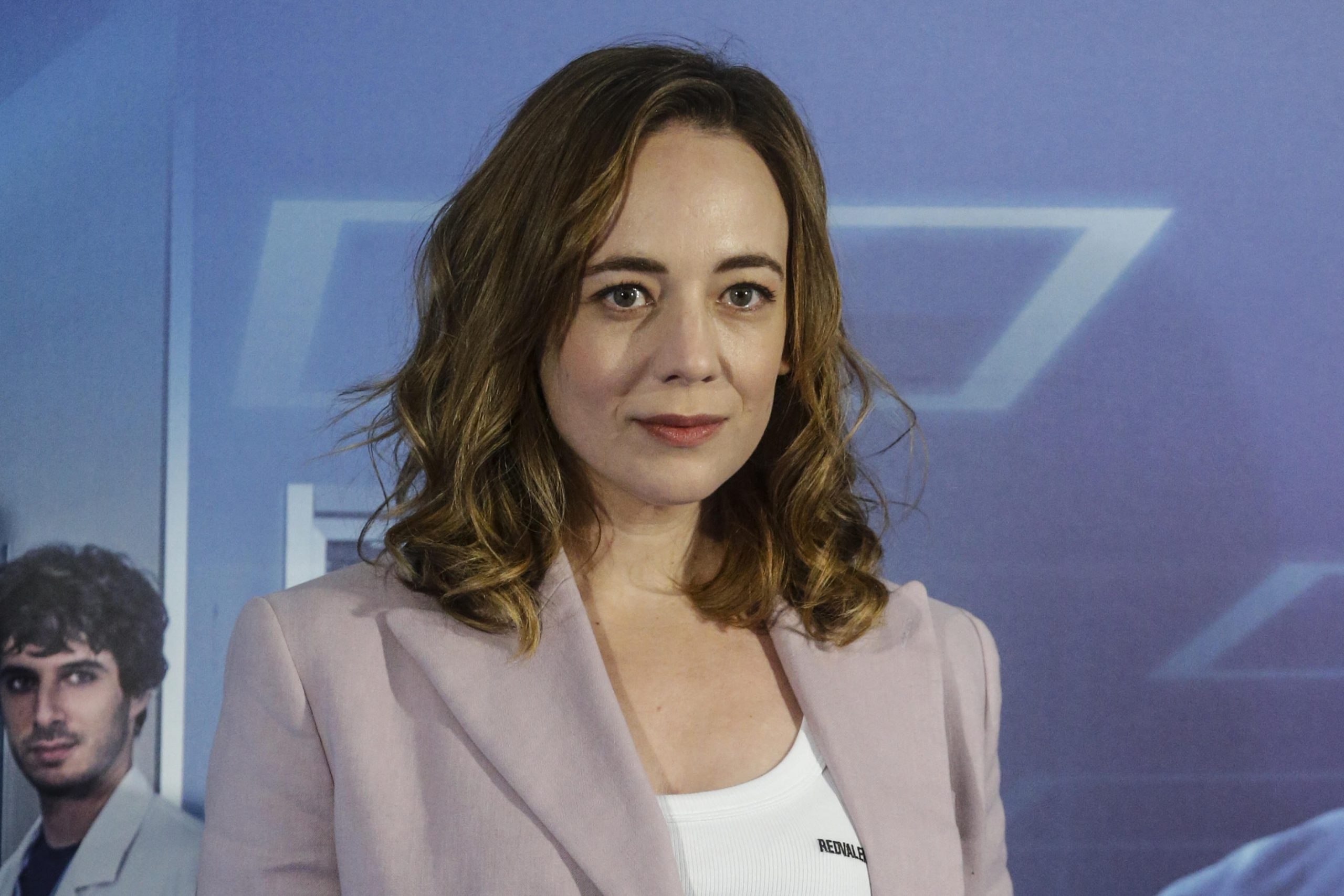 Sara Lazzaro: età, fidanzato, figli e biografia dell'attrice