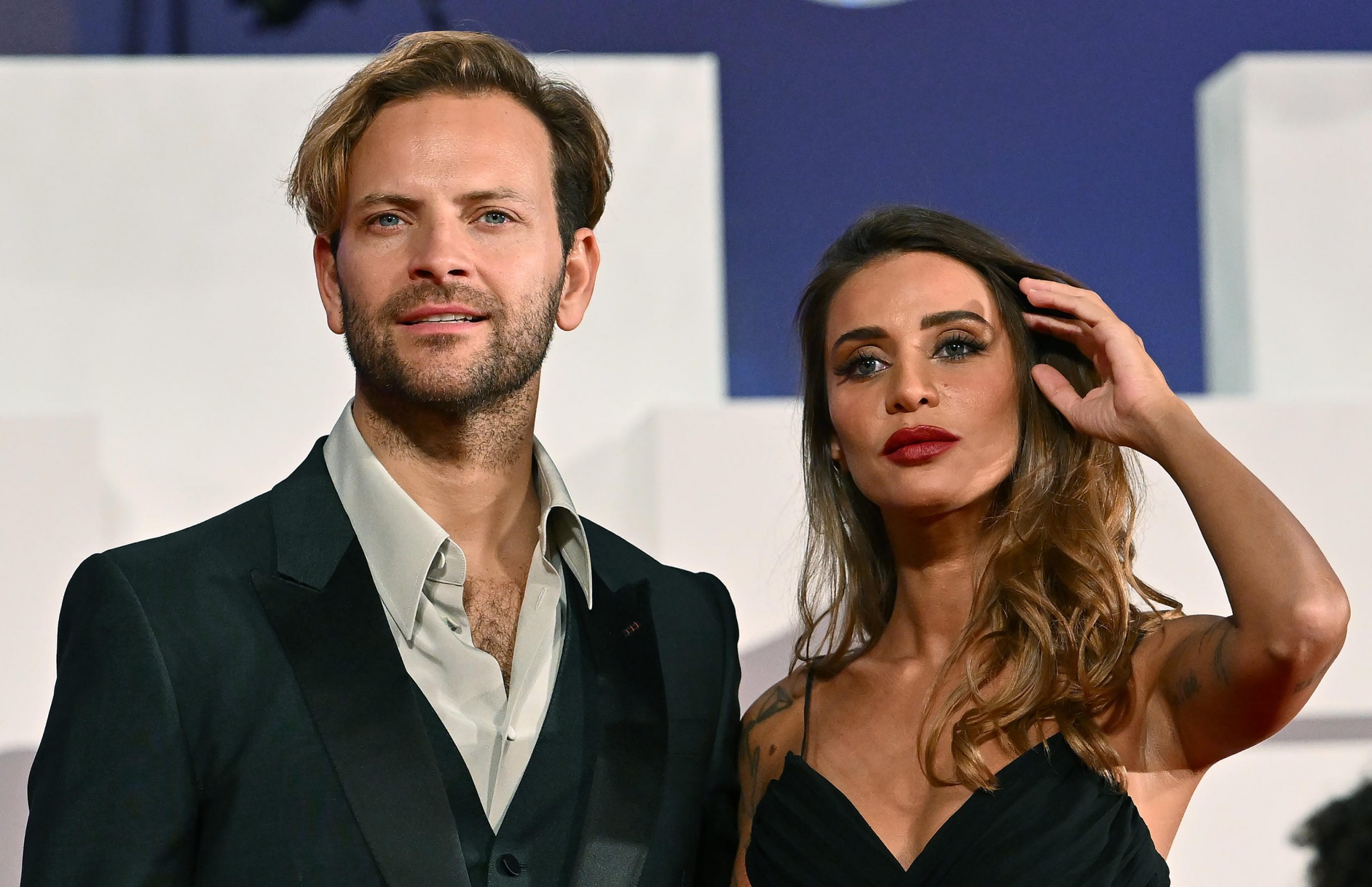 Irene Forti età, lavoro, vita privata della futura moglie di Alessa...